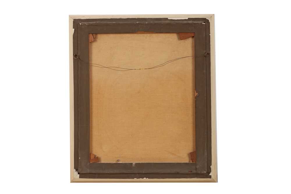 Lot 399 - ELEANOR GIBSON (BRITISH MID-LATE 20TH