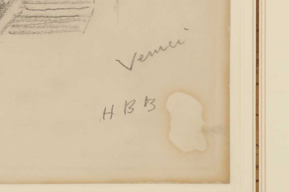 Lot 245 - HERCULES BRABAZON BRABAZON (BRITISH