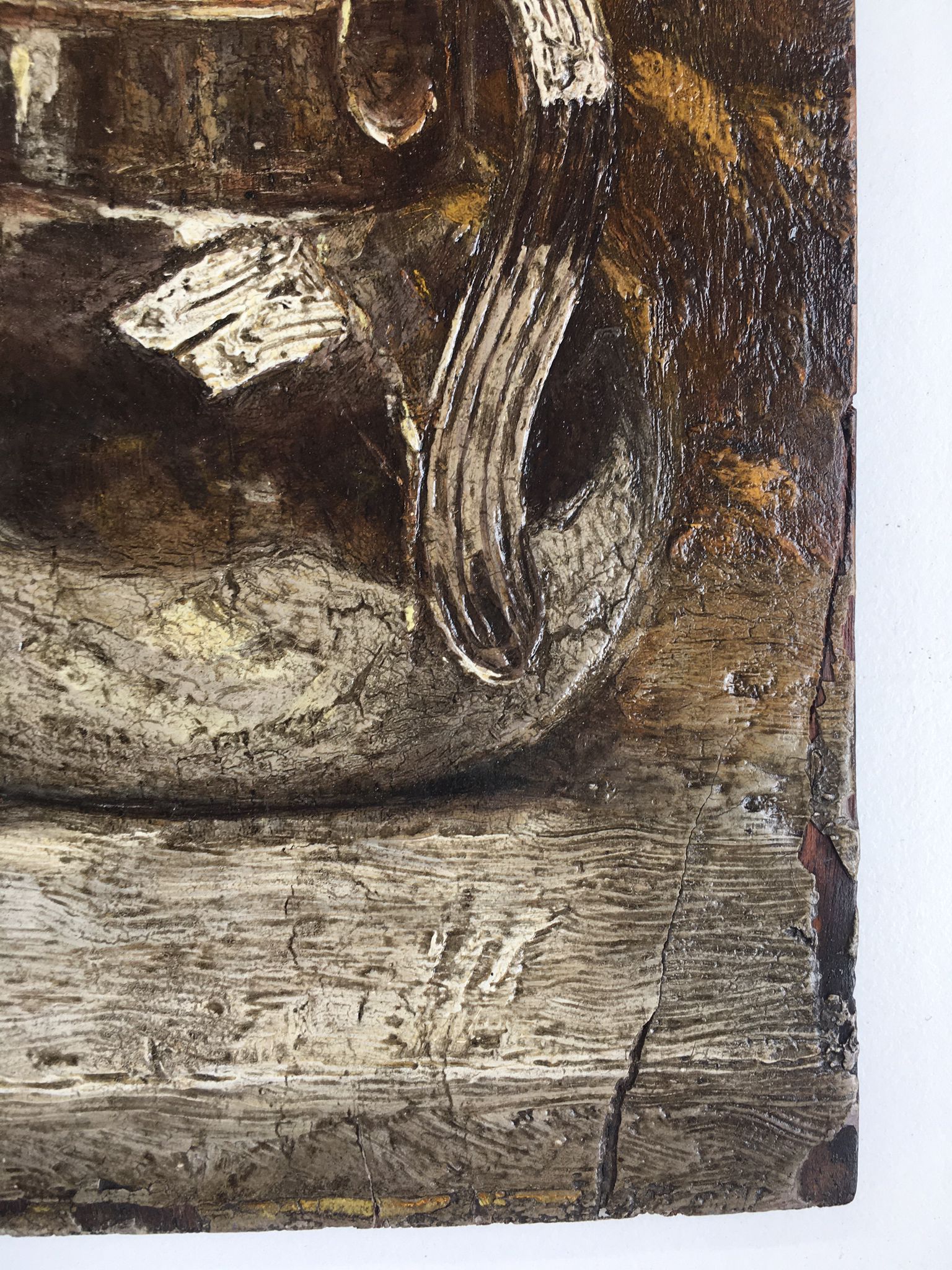 Lot 396 - ATTRIBUTED TO KATE ELIZABETH BUNCE (BRITISH