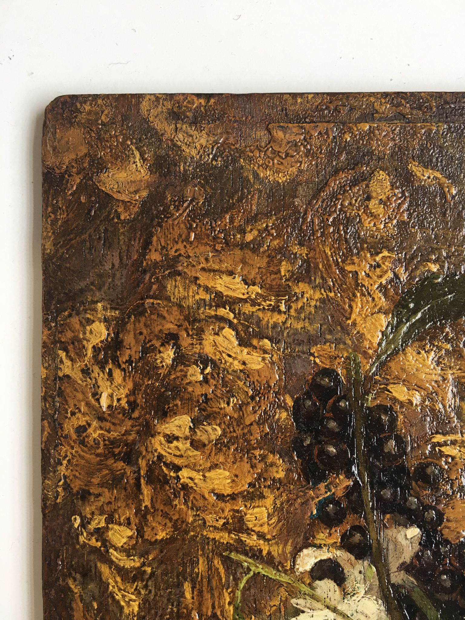 Lot 396 - ATTRIBUTED TO KATE ELIZABETH BUNCE (BRITISH