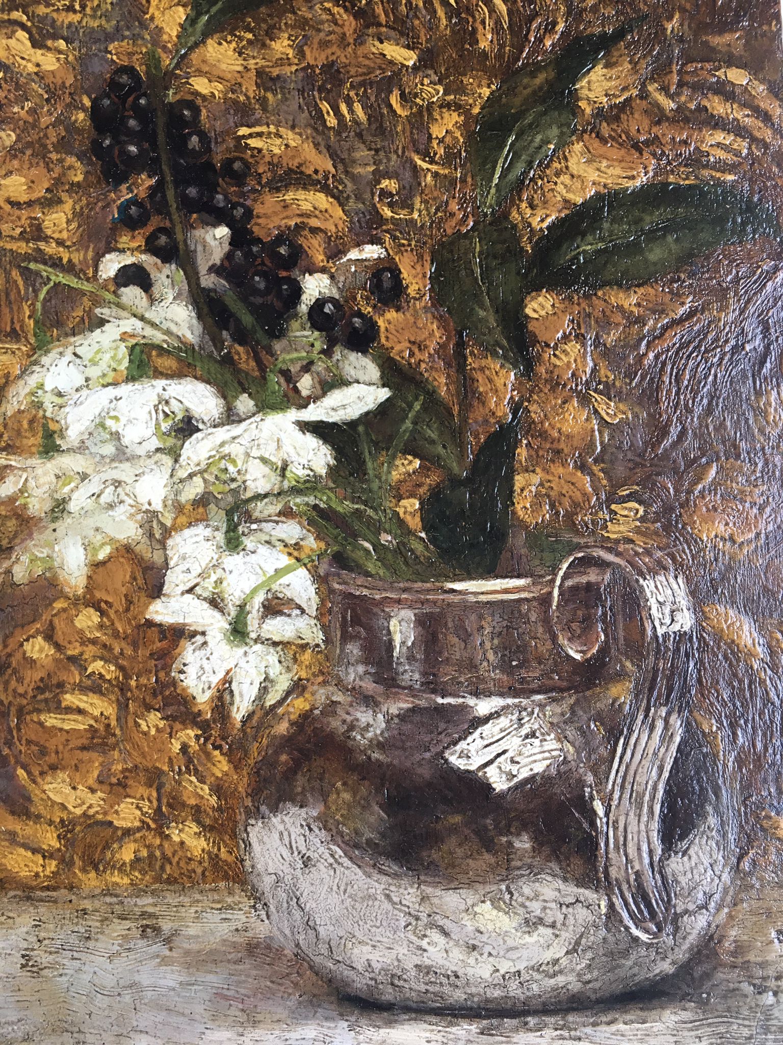 Lot 396 - ATTRIBUTED TO KATE ELIZABETH BUNCE (BRITISH