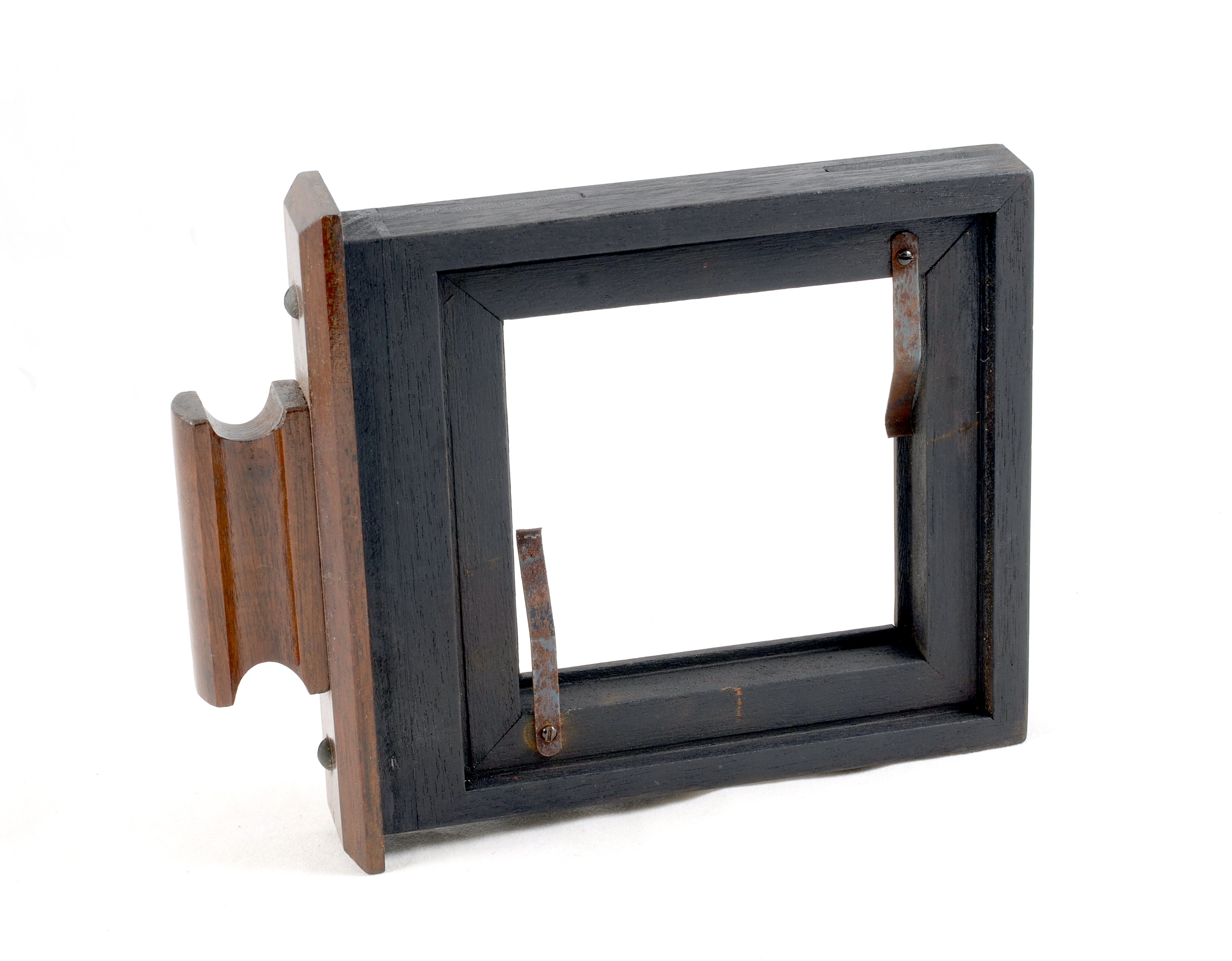 Lot 273 - Hunter Penrose Storage Box, Probably for