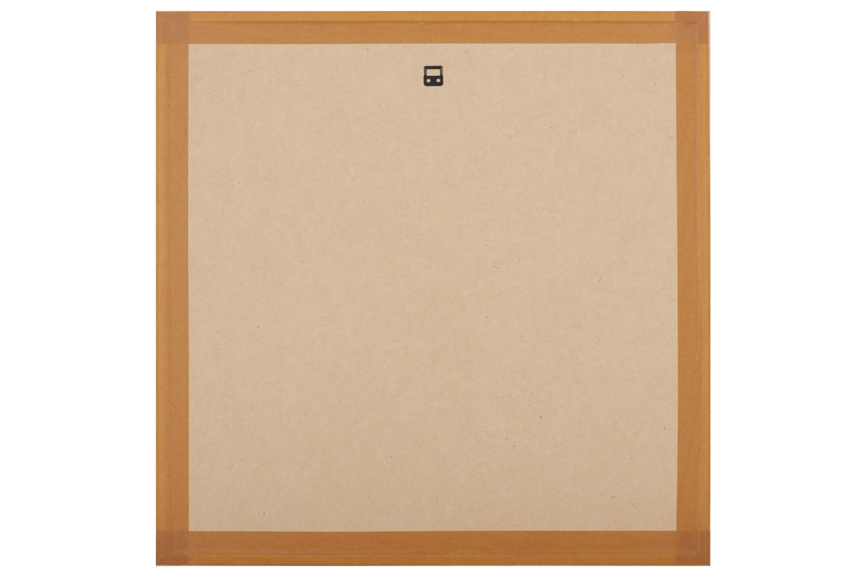 Lot 52 - SAMIR SAYEGH (LEBANESE B. 1945)