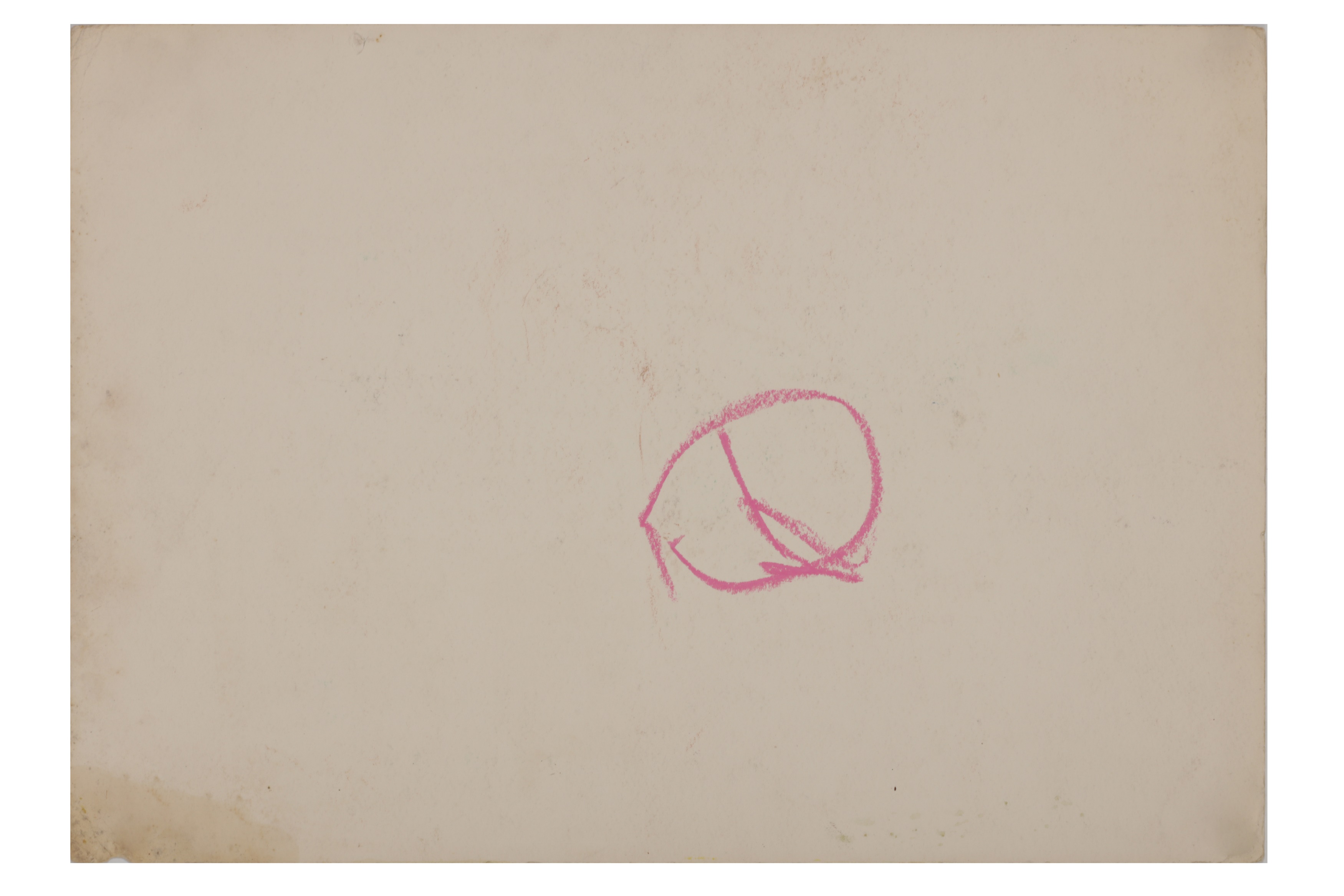 Lot 113 - SHEILA FELL, R.A. (1931-1979)