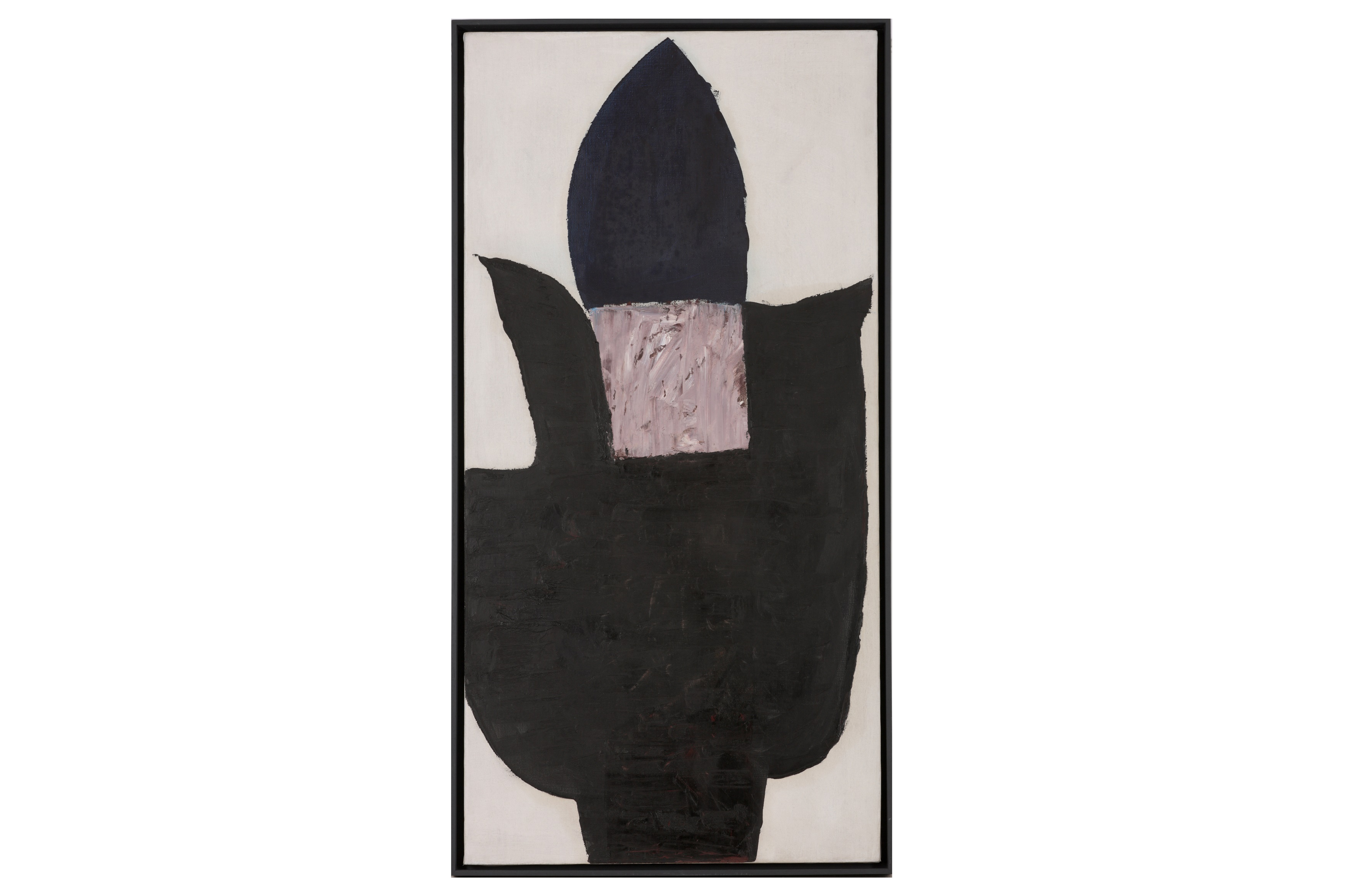 Lot 14 - TREVOR BELL (1930-2017)