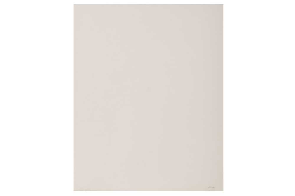 Lot 272 - Barney Edwards (xx)