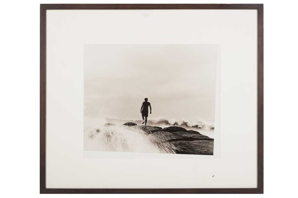 Lot 328 - Stuart Redler (xx)