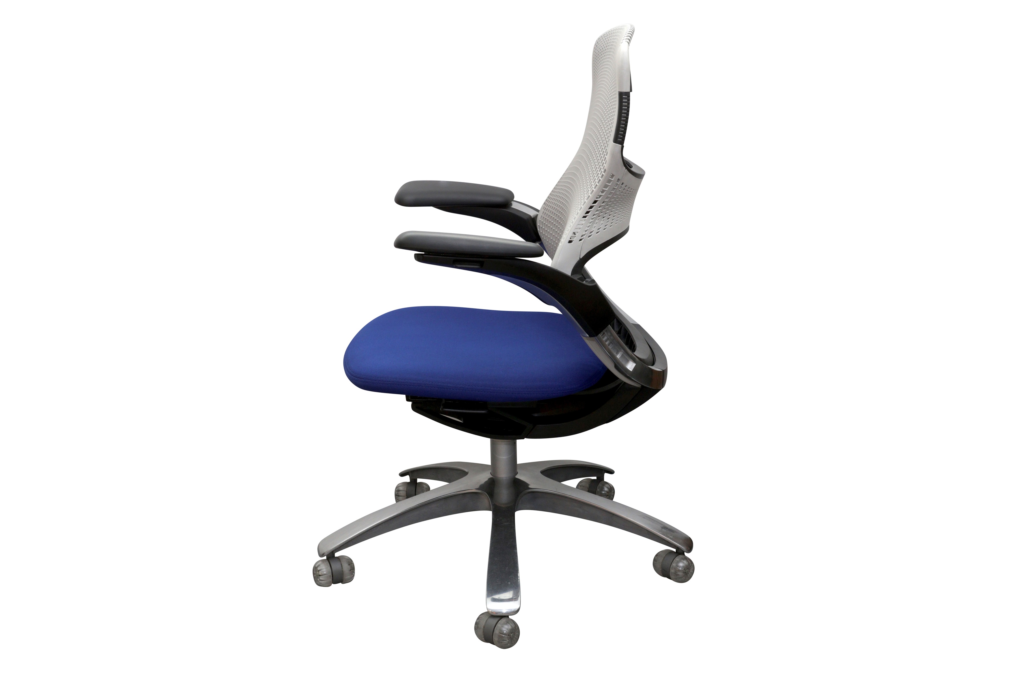 Lot 261 - FORMWAY DESIGN FOR KNOLL