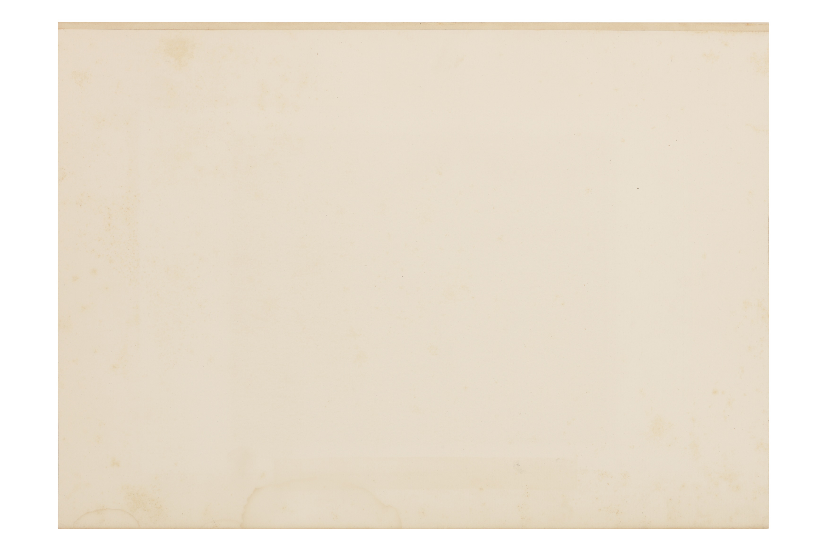 Lot 99 - Thomas Biggs (1822-1905)