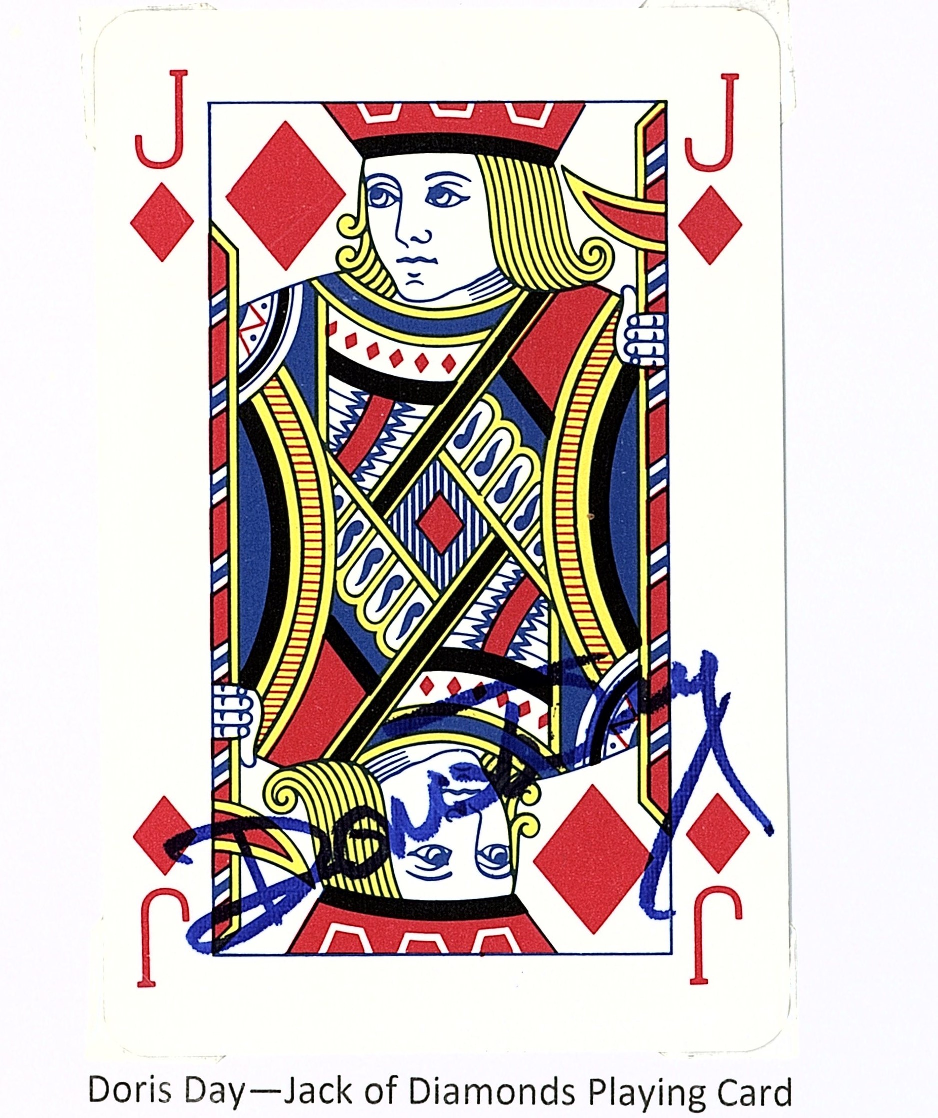 Lot 26 - Autograph Collection.- Miscelleaneous