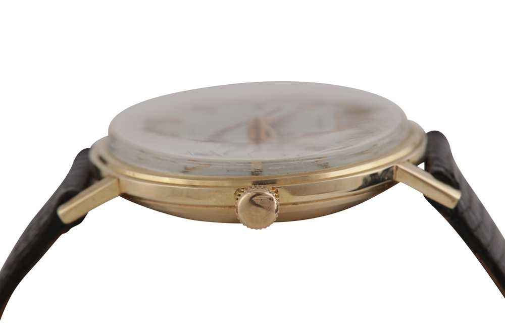 Lot 127 - TIFFANY & CO.