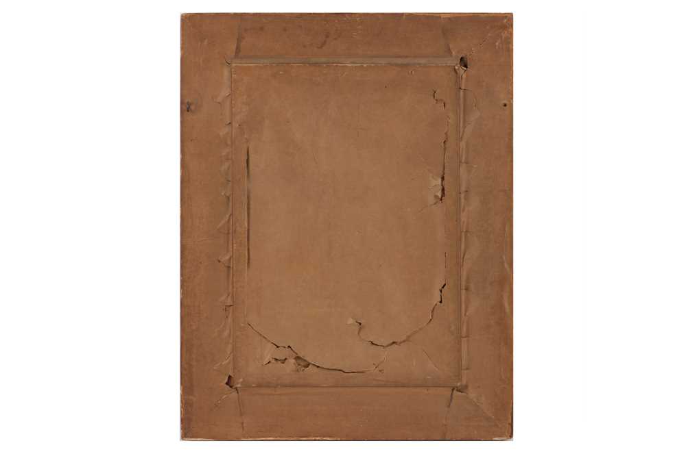 Lot 745 - GUIDO DE BIASE (ITALIAN ACT.1920-1935)