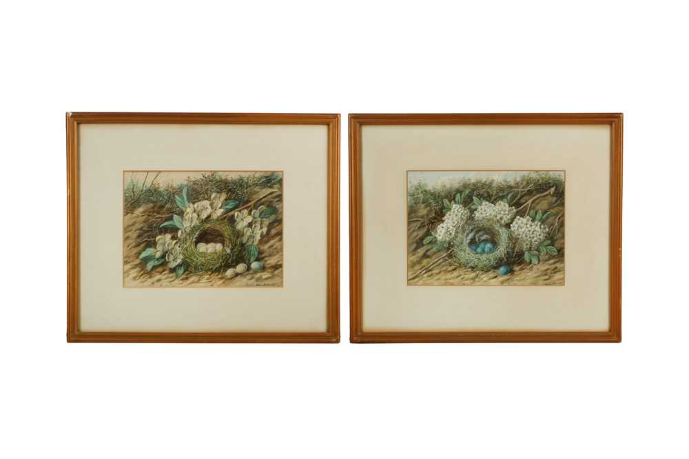 Lot 194 - ATTRIBUTED TO WILLIAM CRUIKSHANK RCA