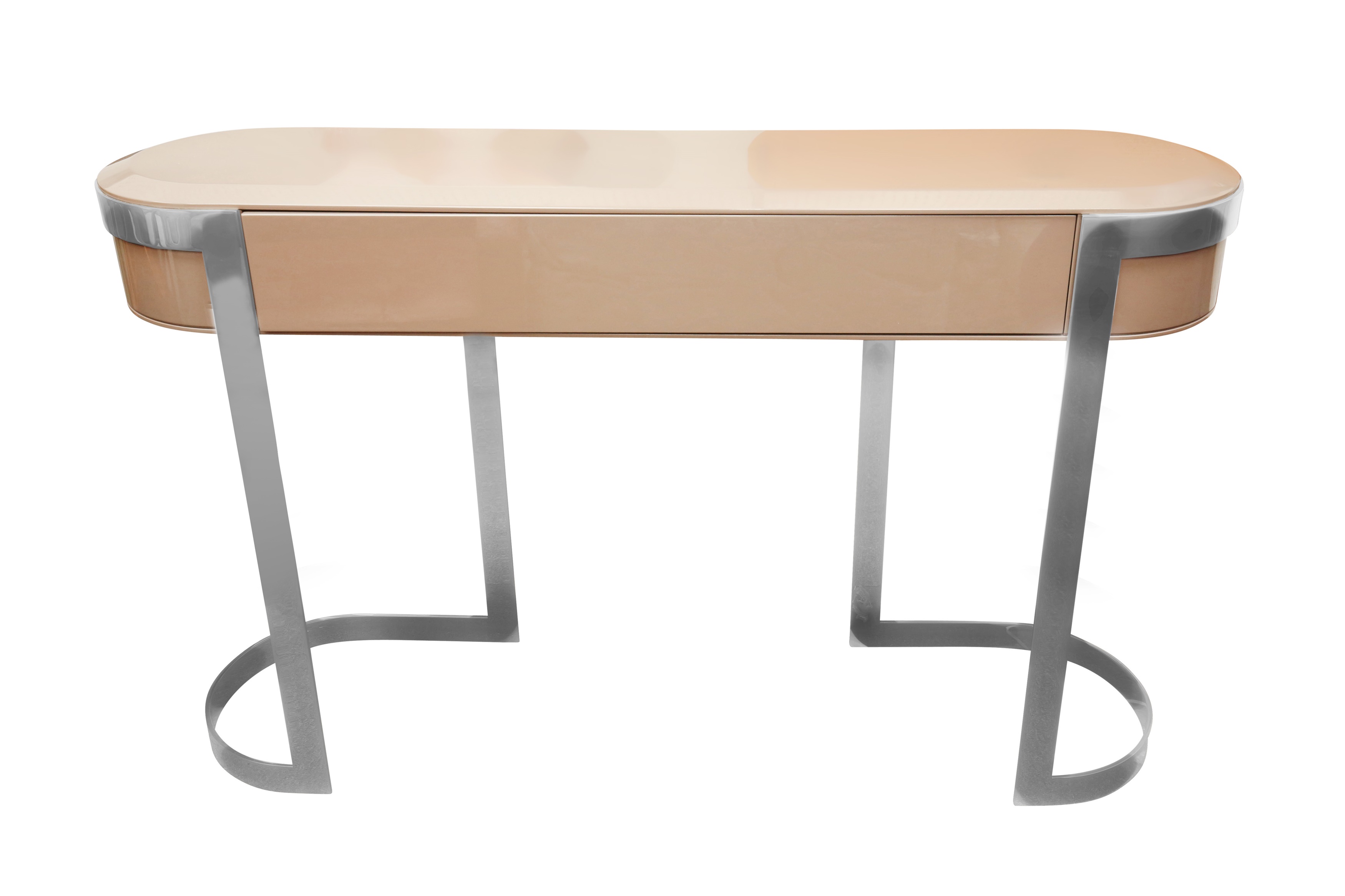 Lot 241 - MAB (PORTUGAL)