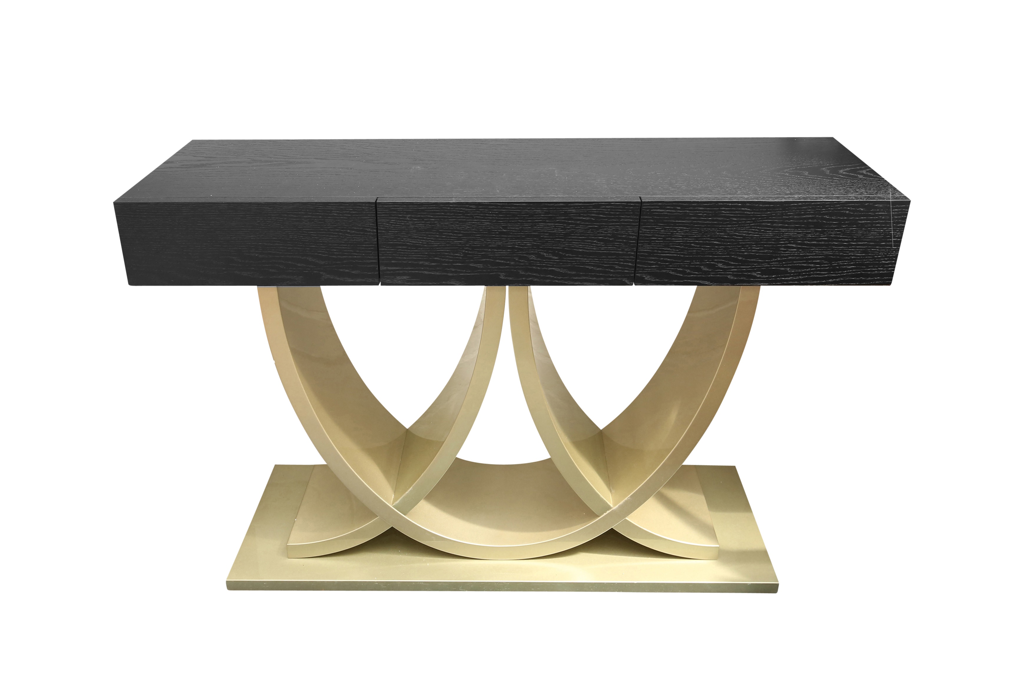 Lot 242 - MAB (PORTUGAL)