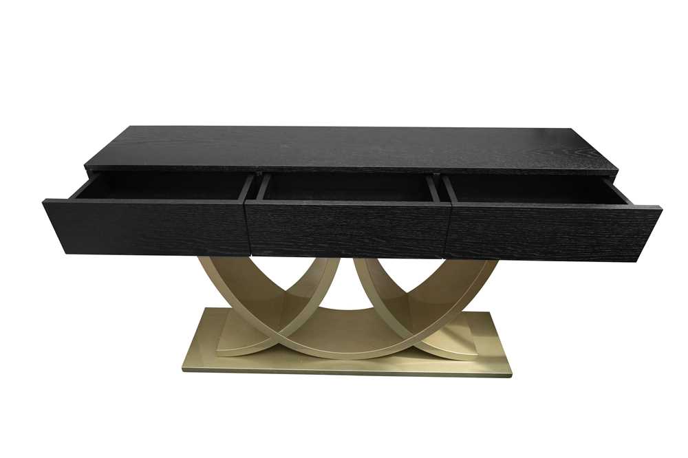 Lot 242 - MAB (PORTUGAL)