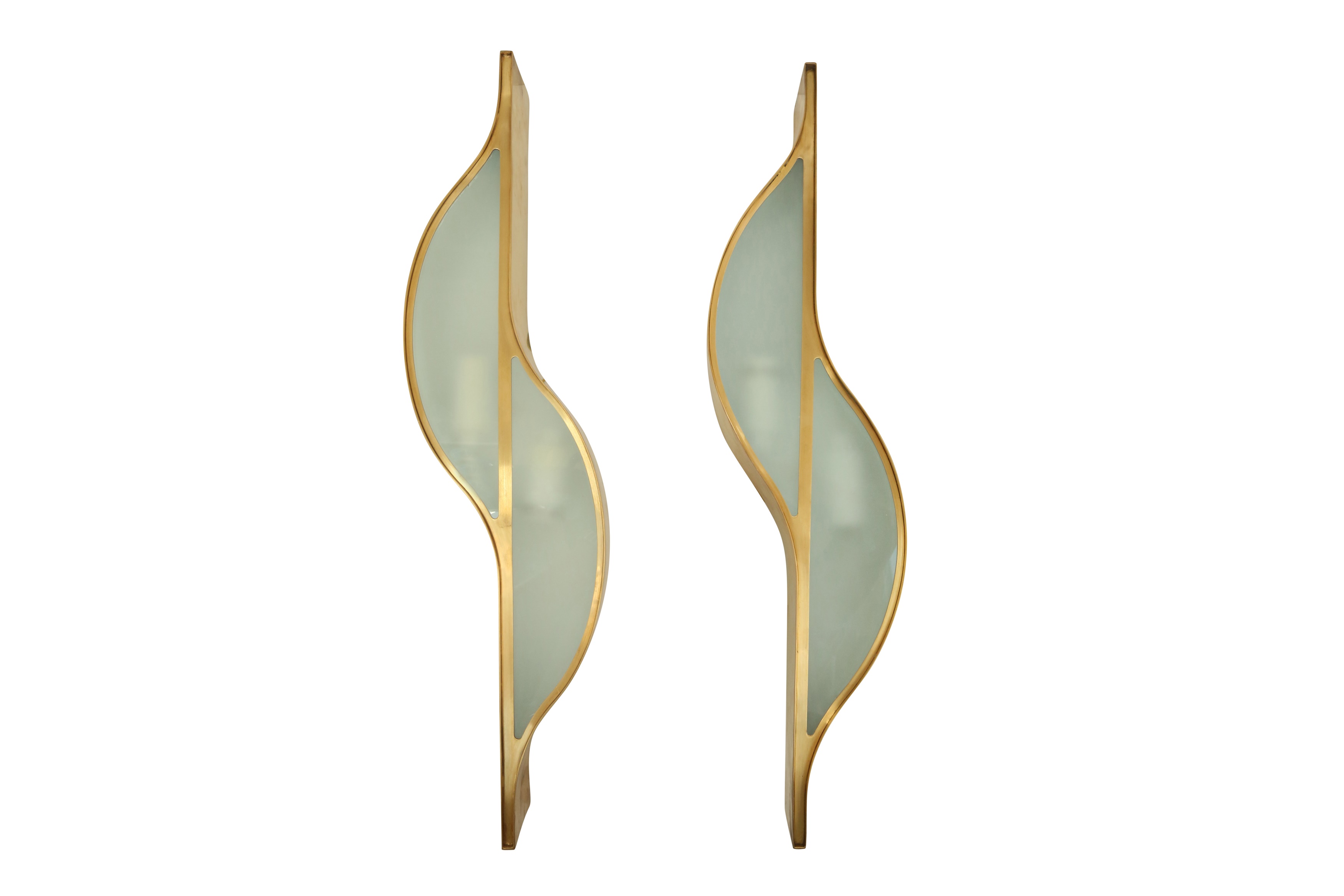 Lot 208 - VISUAL COMFORT - HOUSTON, TEXAS, USA