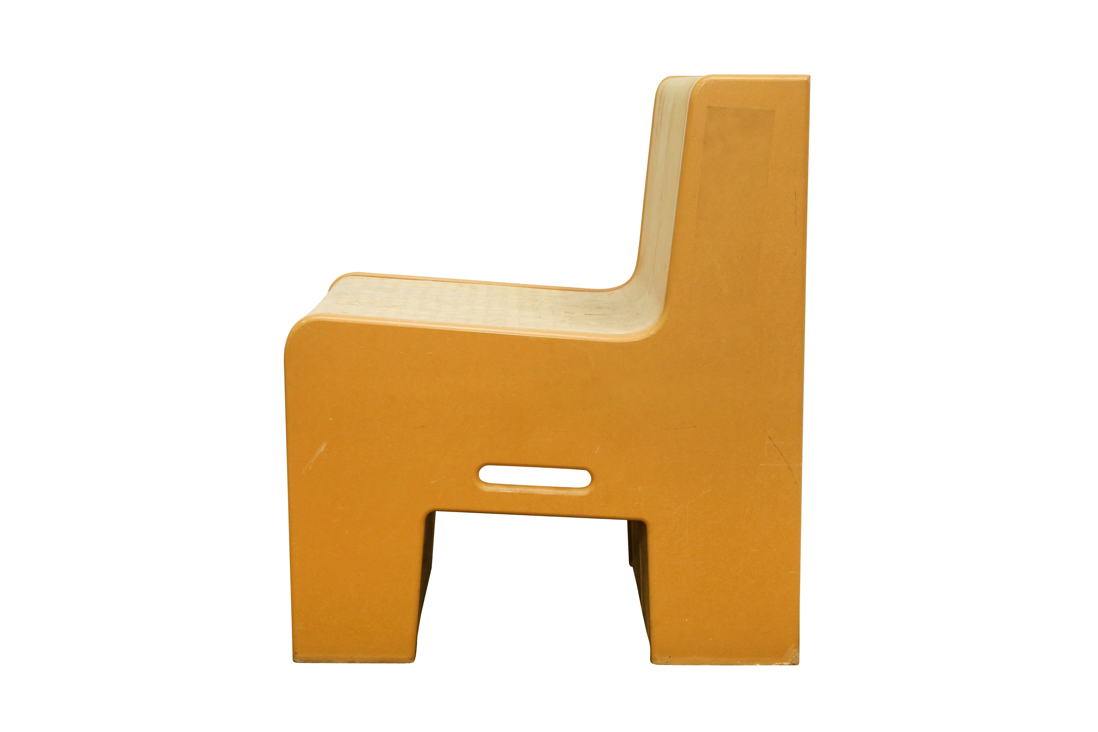 Lot 198 - CHISHEN CHIU (TAIWANESE): A FLEXIBLELOVE