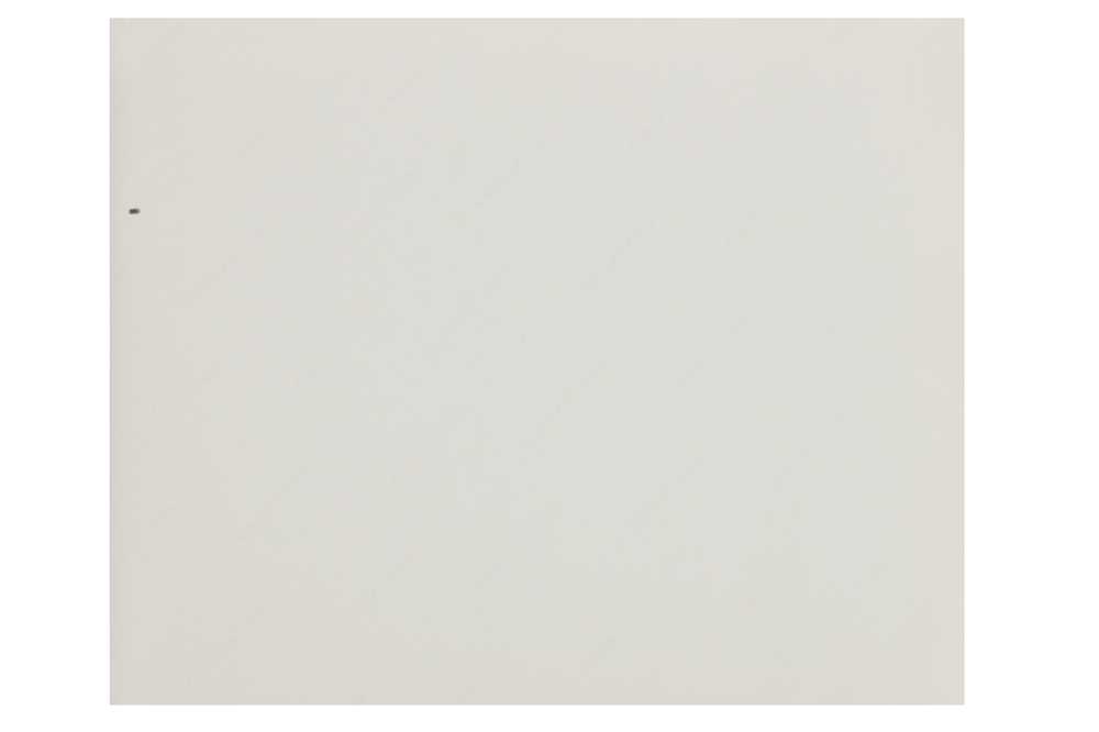 Lot 43 - Gemini 10: Docking with Agena