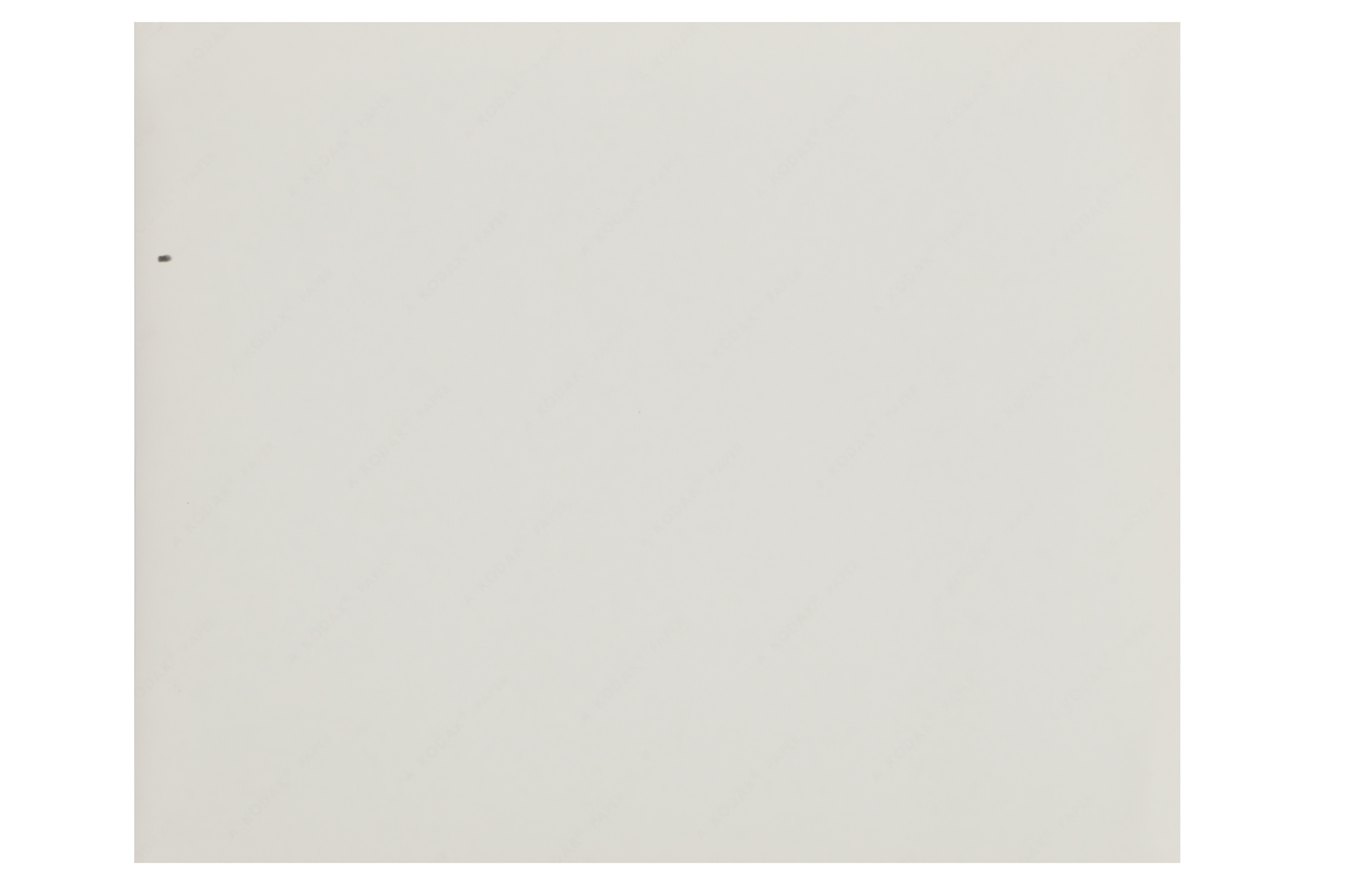 Lot 43 - Gemini 10: Docking with Agena