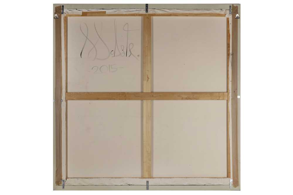 Lot 217 - MOBSTR (BRITISH CONTEMPORARY)