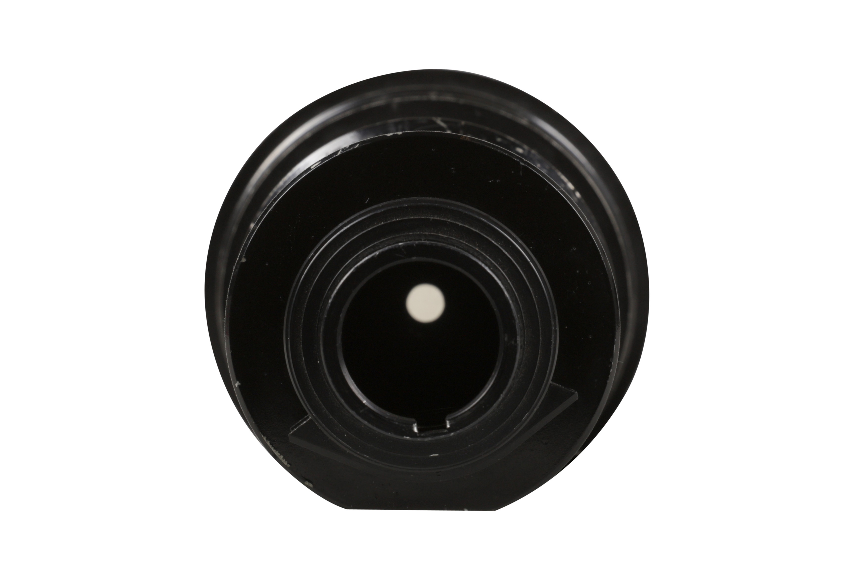 Lot 346 - A Dallmeyer 20" f/4.5 New Large Adon Lens