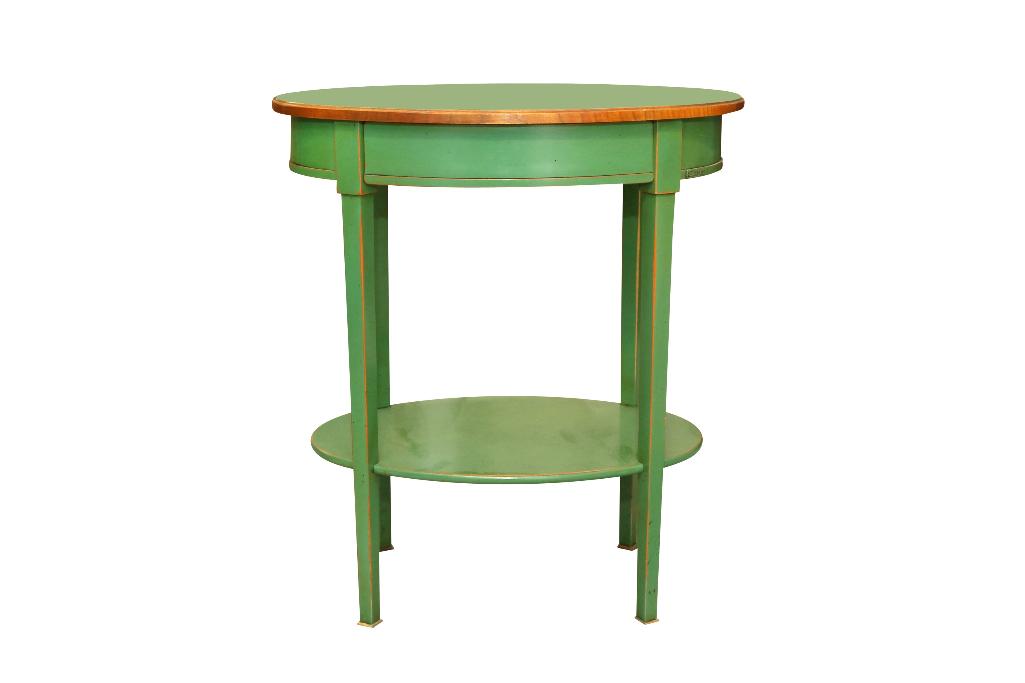 Lot 733 - GRANGE FURNITURE COMPANY, BRITAIN