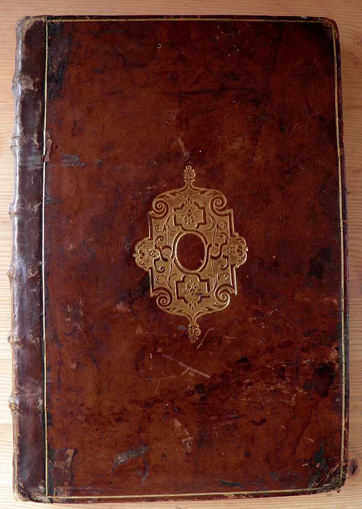 Lot 10 - Martialis (Marcus Valerius), Calderinus