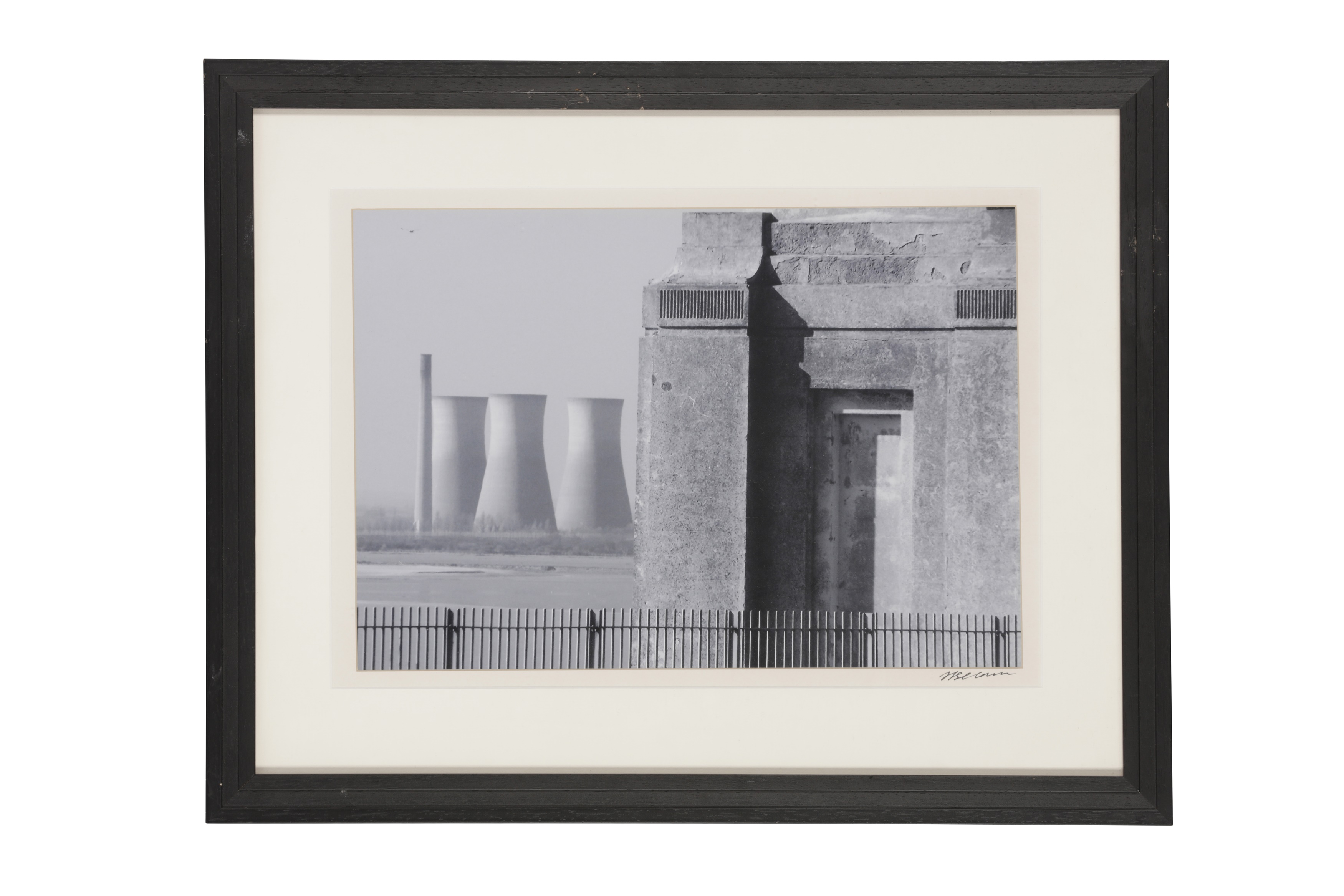 Lot 612 Harold Chapman 1927 2022