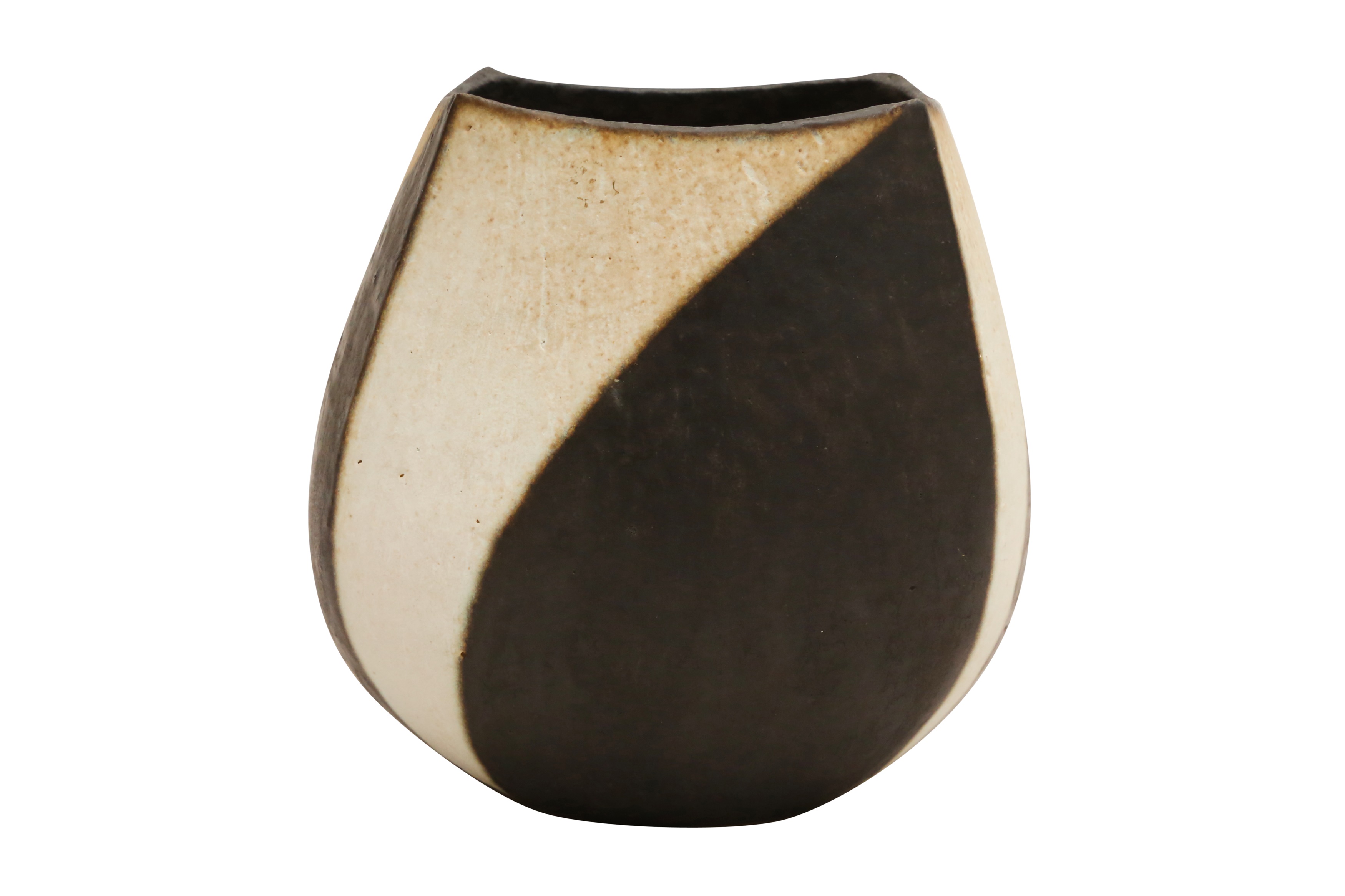 Lot 120 - JOHN WARD (BRITISH b.1938)