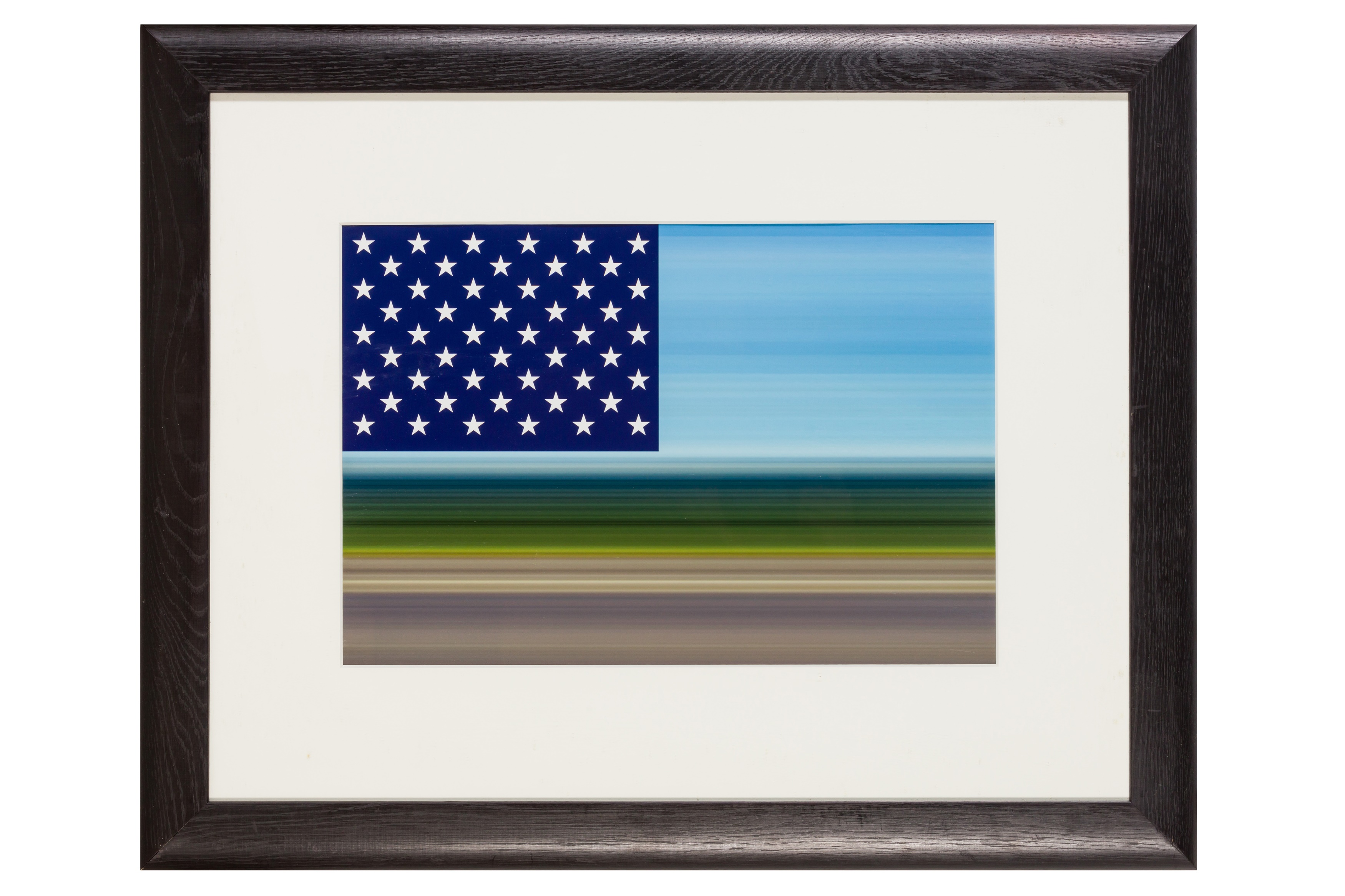 Lot 492 - Ji Lee (XX)