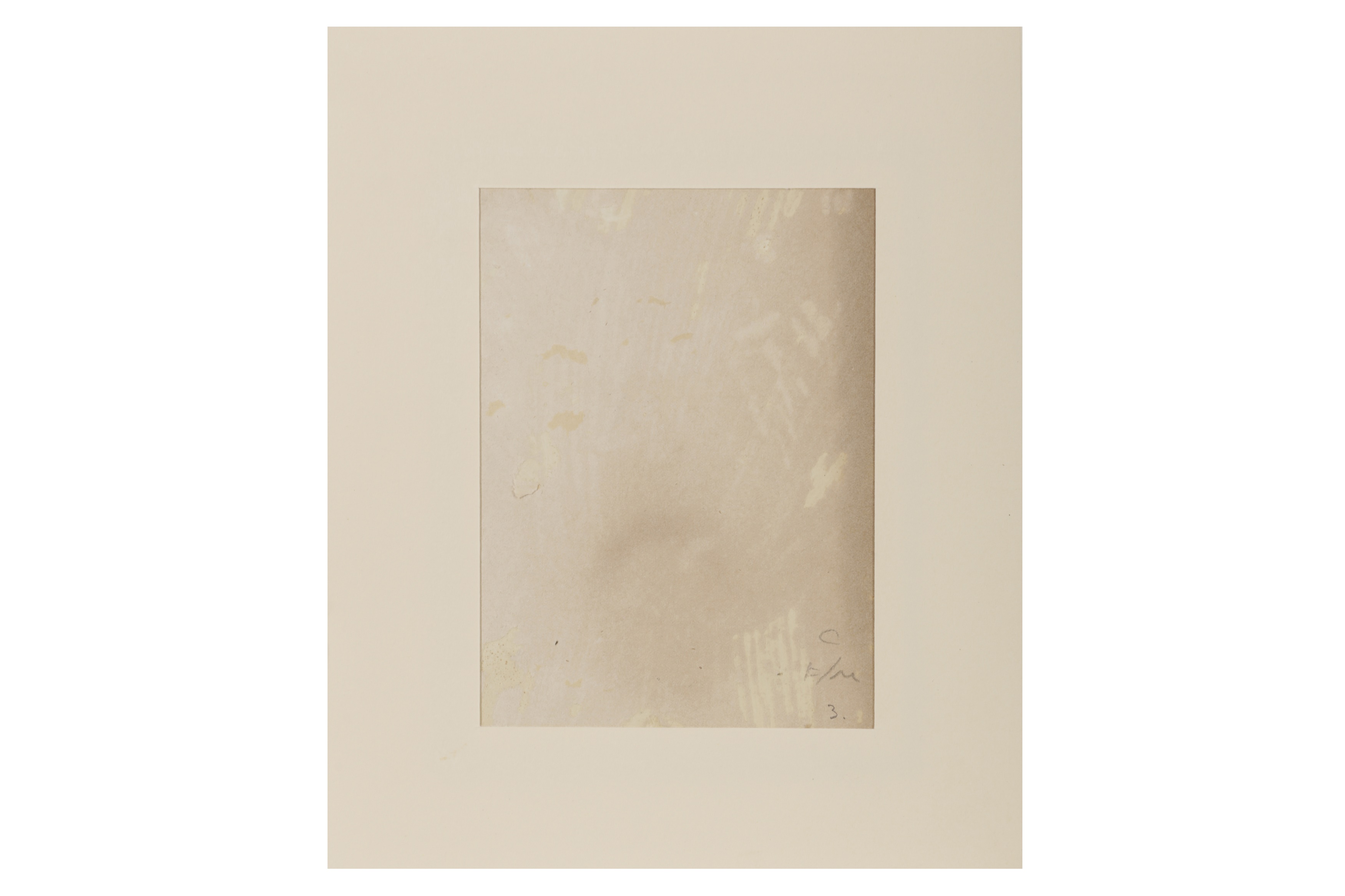 Lot 34 - CIRCLE OF CLARKSON FREDERICK STANFIELD RA RBA