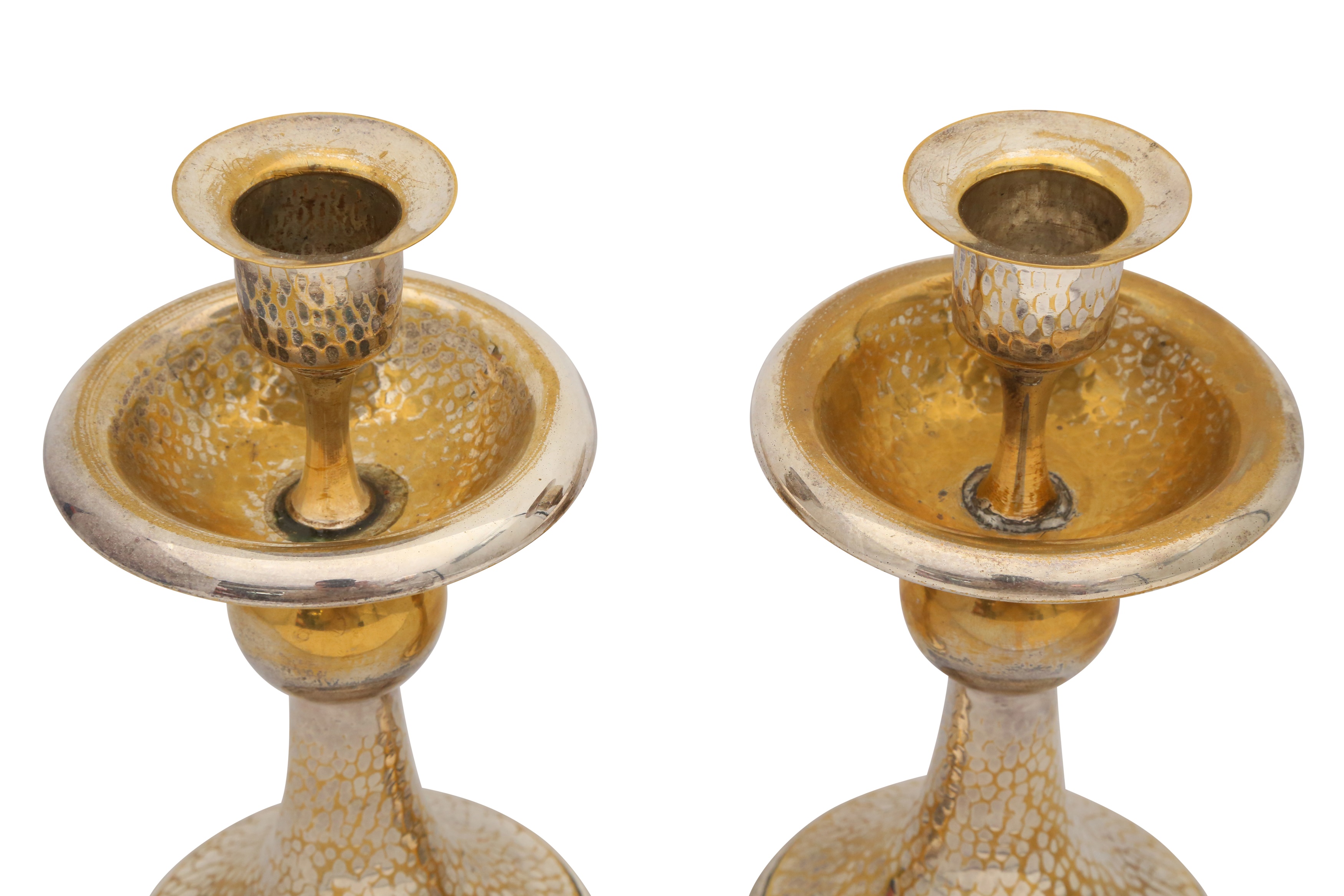 Lot 185 - WMF (WÜRTTEMBERGISCHE METALLWARENFABRIK)