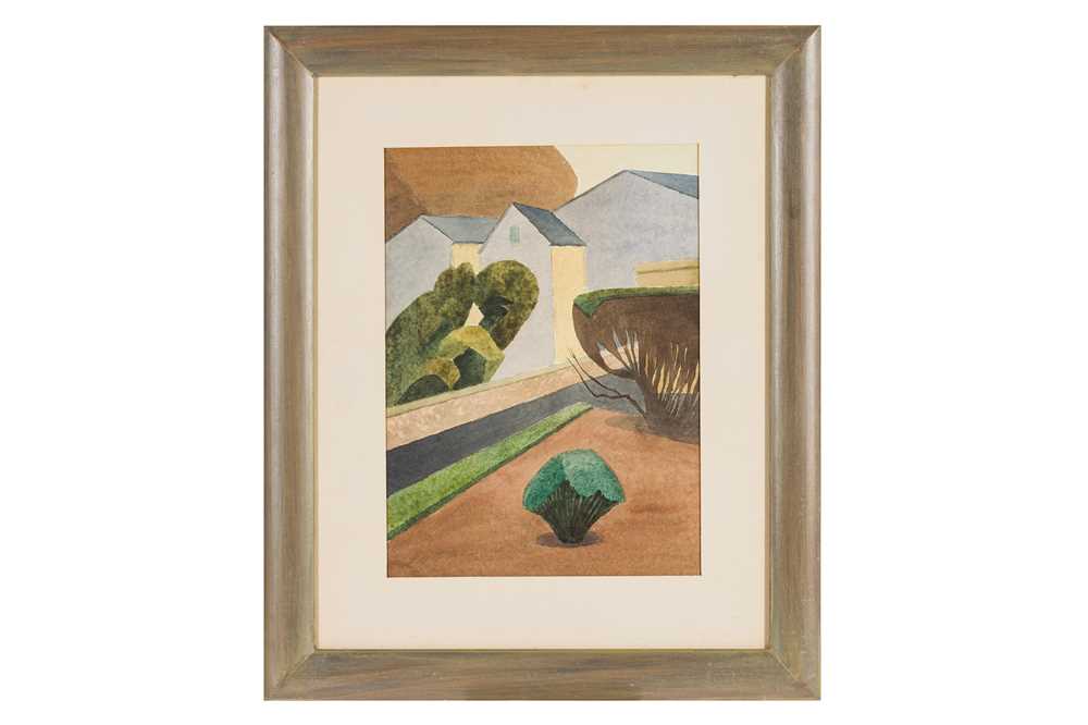 Lot 16 - MALCOLM ARBUTHNOT (BRITISH, 1874-1967)
