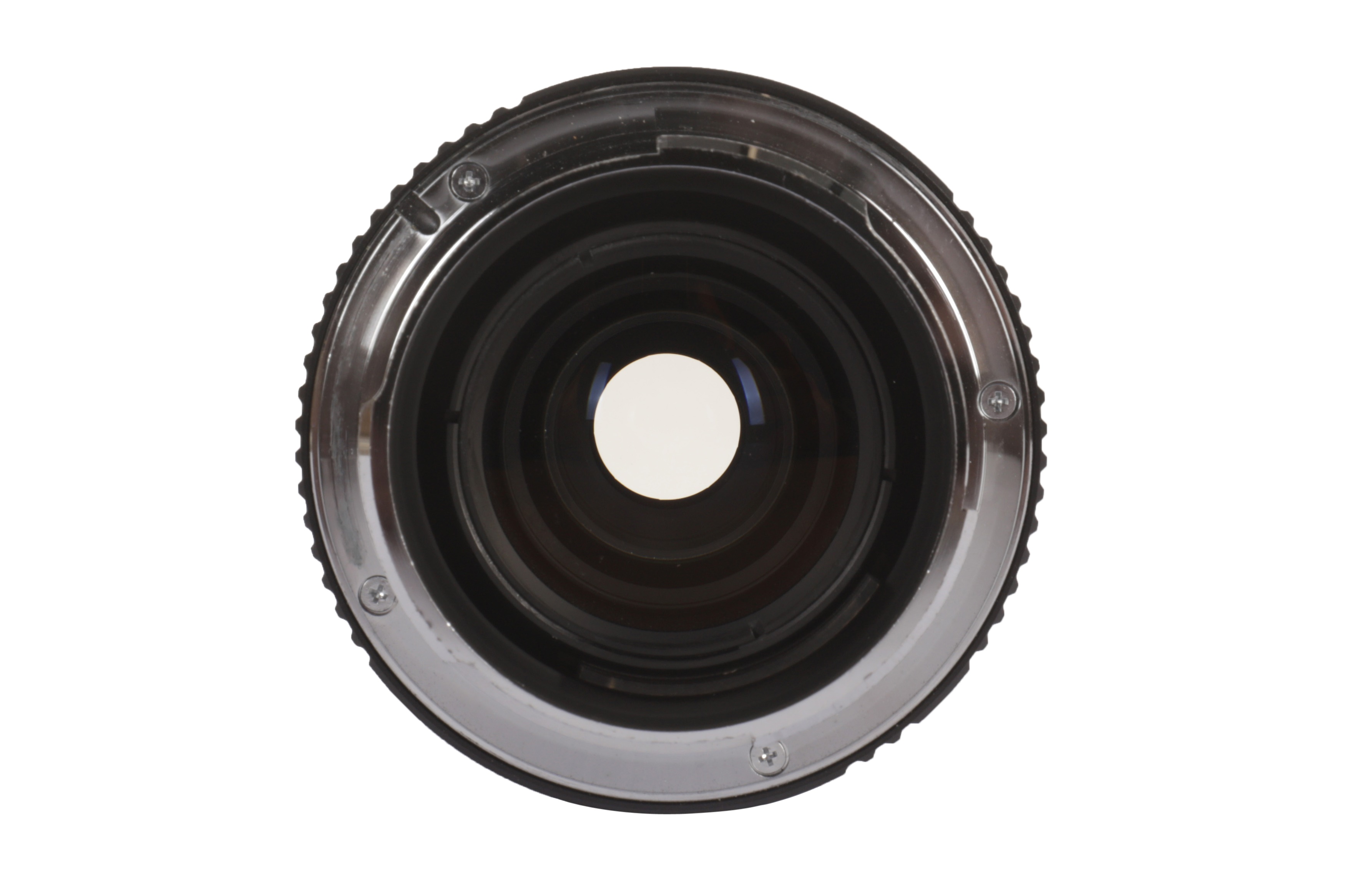 Lot 466 - A Hasselblad 90mm f/4 Xpan Lens