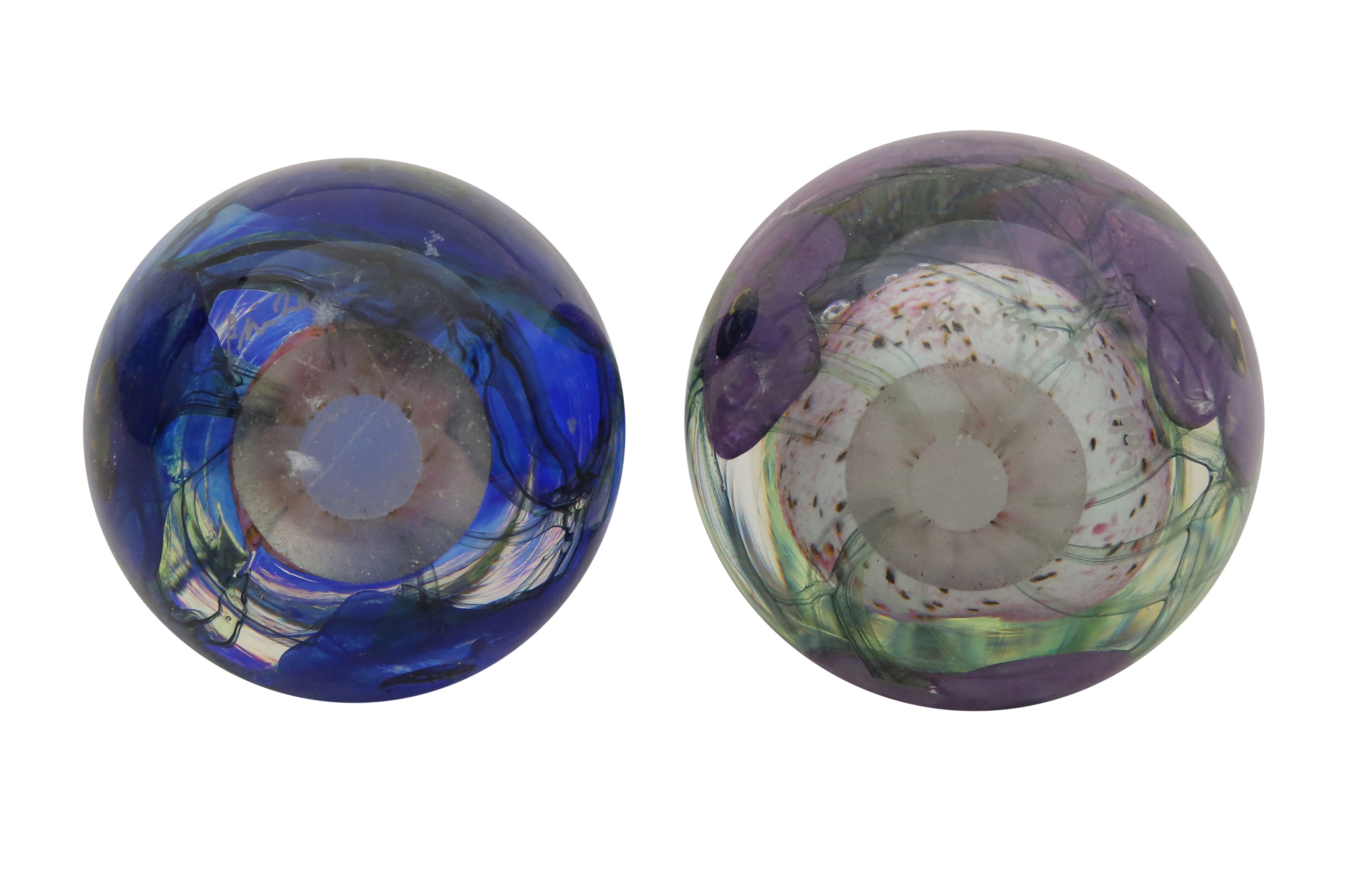 Lot 388 - PETER LAYTON (CZECH-BRITISH b.1937) LONDON