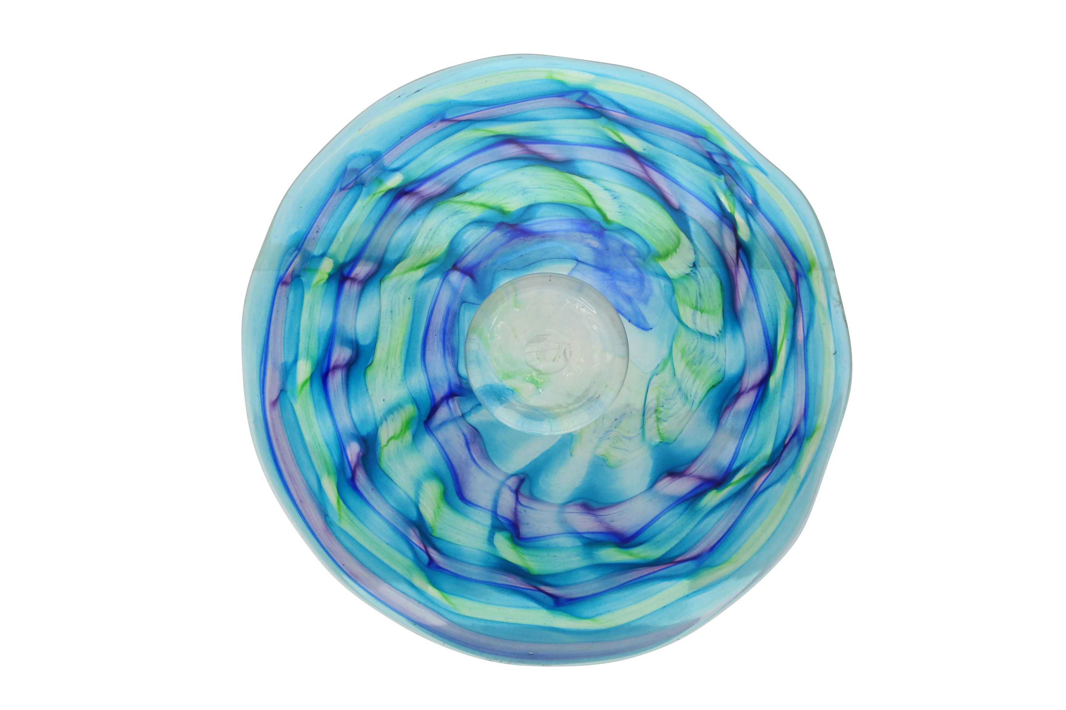 Lot 392 - PETER LAYTON (CZECH-BRITISH b.1937) LONDON