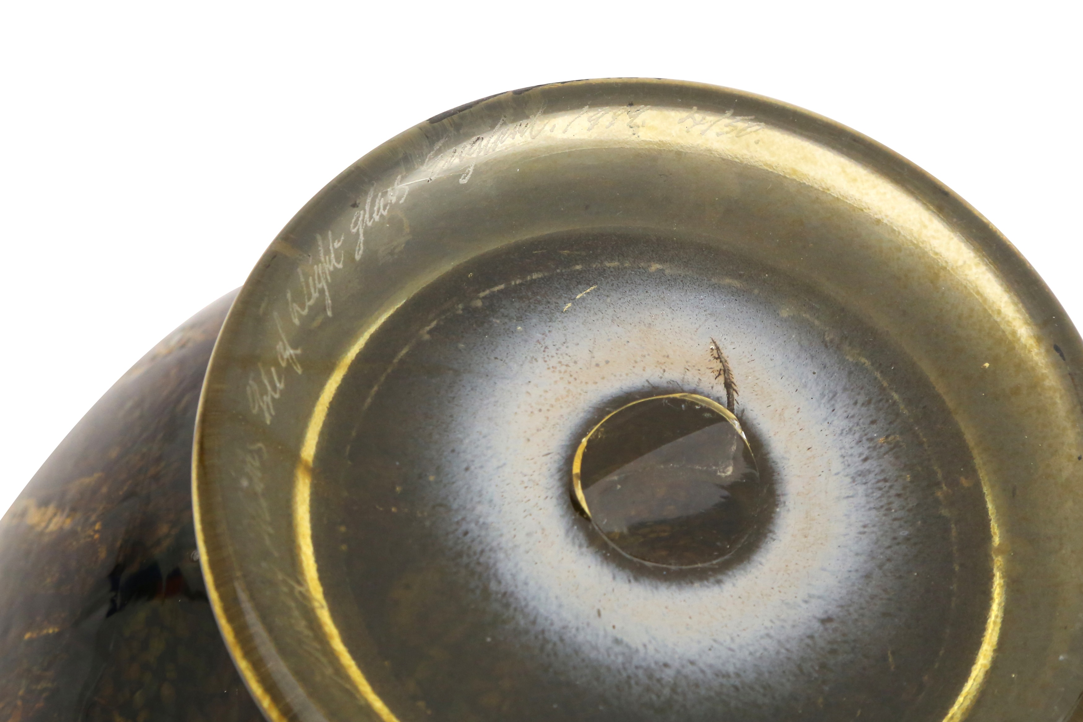 Lot 422 - TIMOTHY AND JONATHAN HARRIS, ISLE OF WIGHT