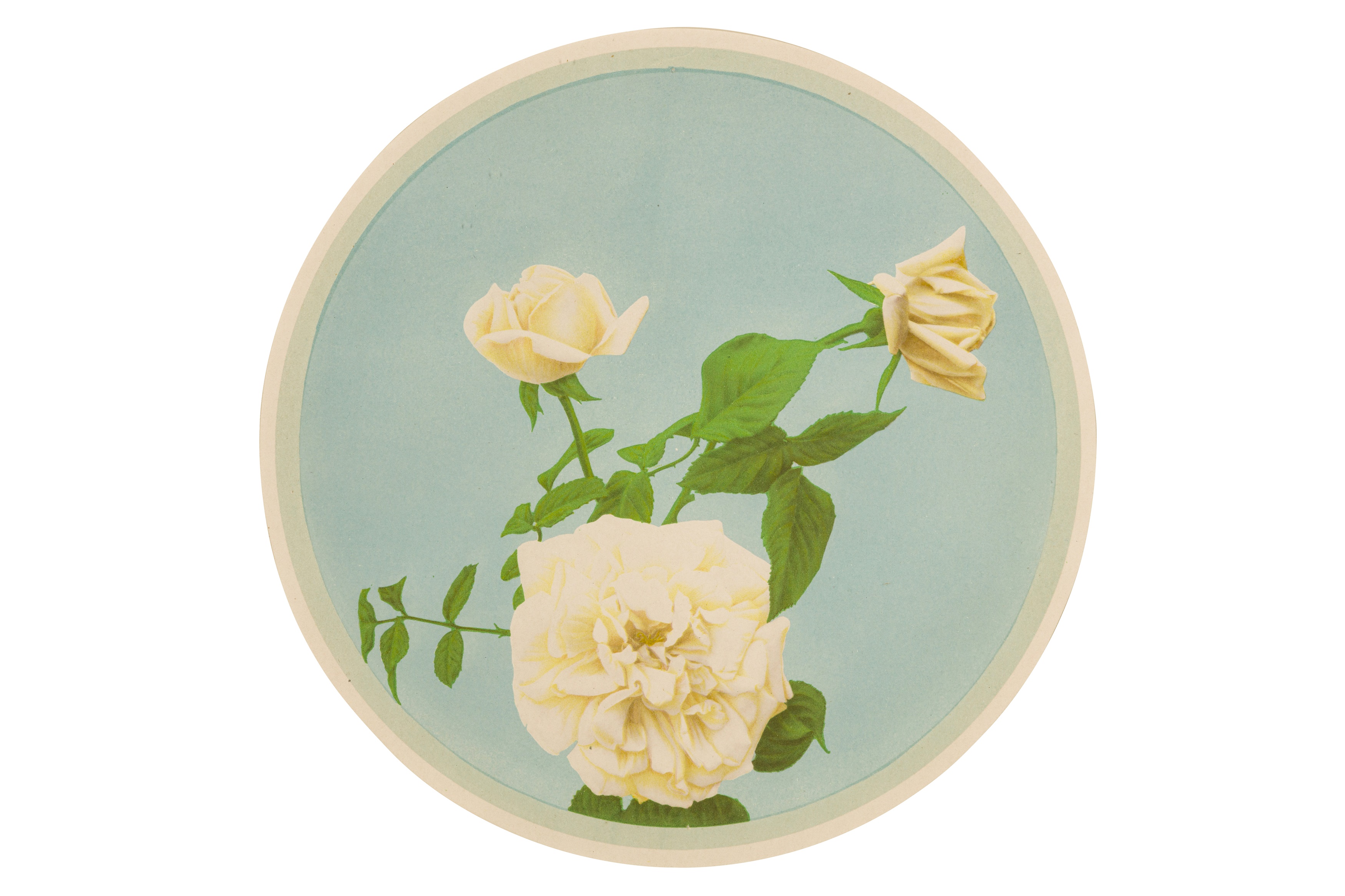 Lot 144 Kazumasa Ogawa 1860 1929