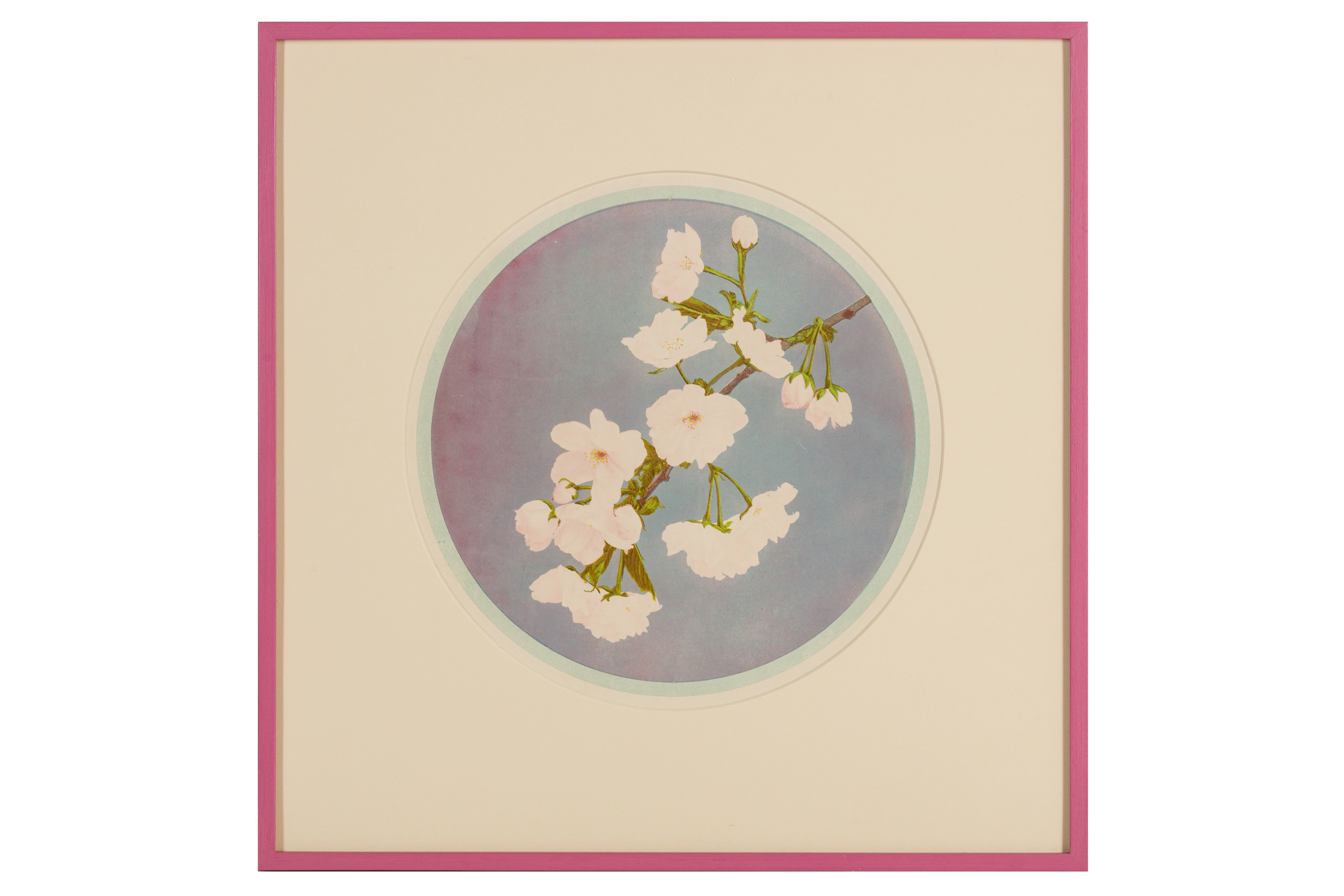 Lot 144 Kazumasa Ogawa 1860 1929
