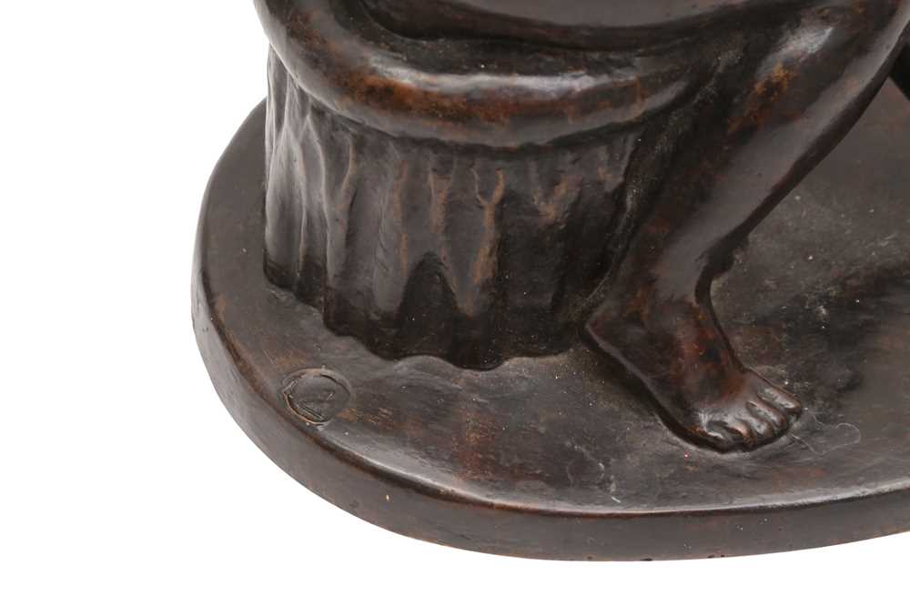 Lot 348 - VIVIEN RHYS-PRYCE (BRITISH B. 1937)