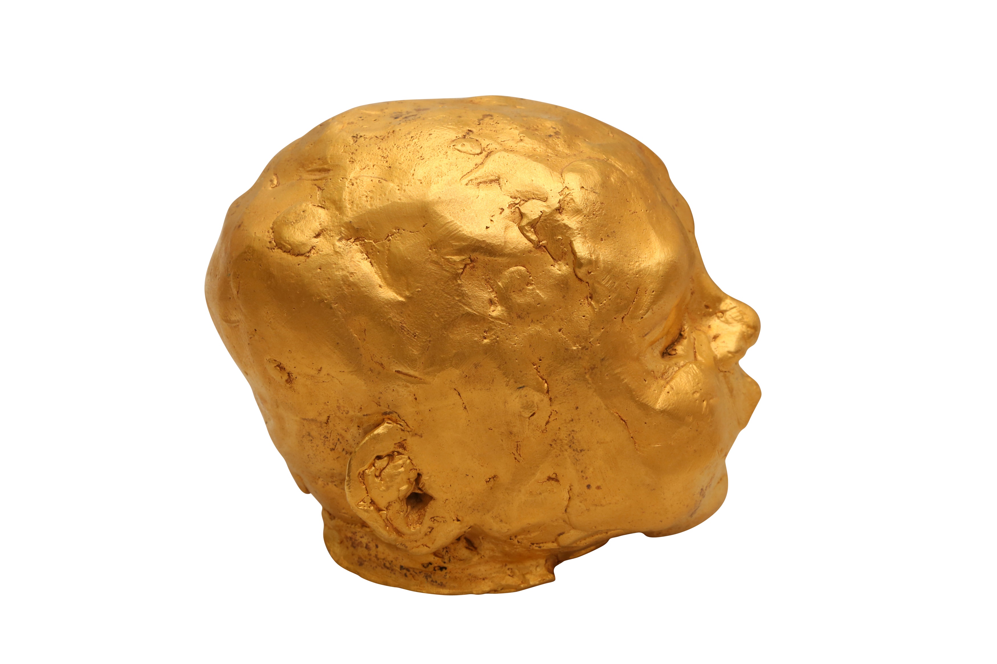 Lot 432 Marc Quinn British B1964