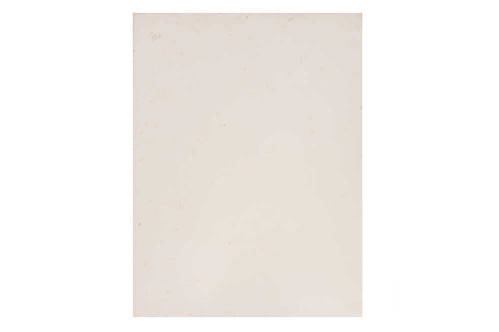 Lot 39 - James Sinclair (1821 - 1881) & William