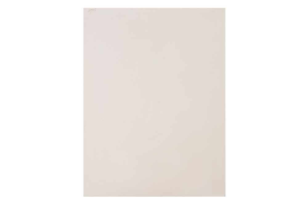 Lot 244 - Dario Mitidieri (b.1949)