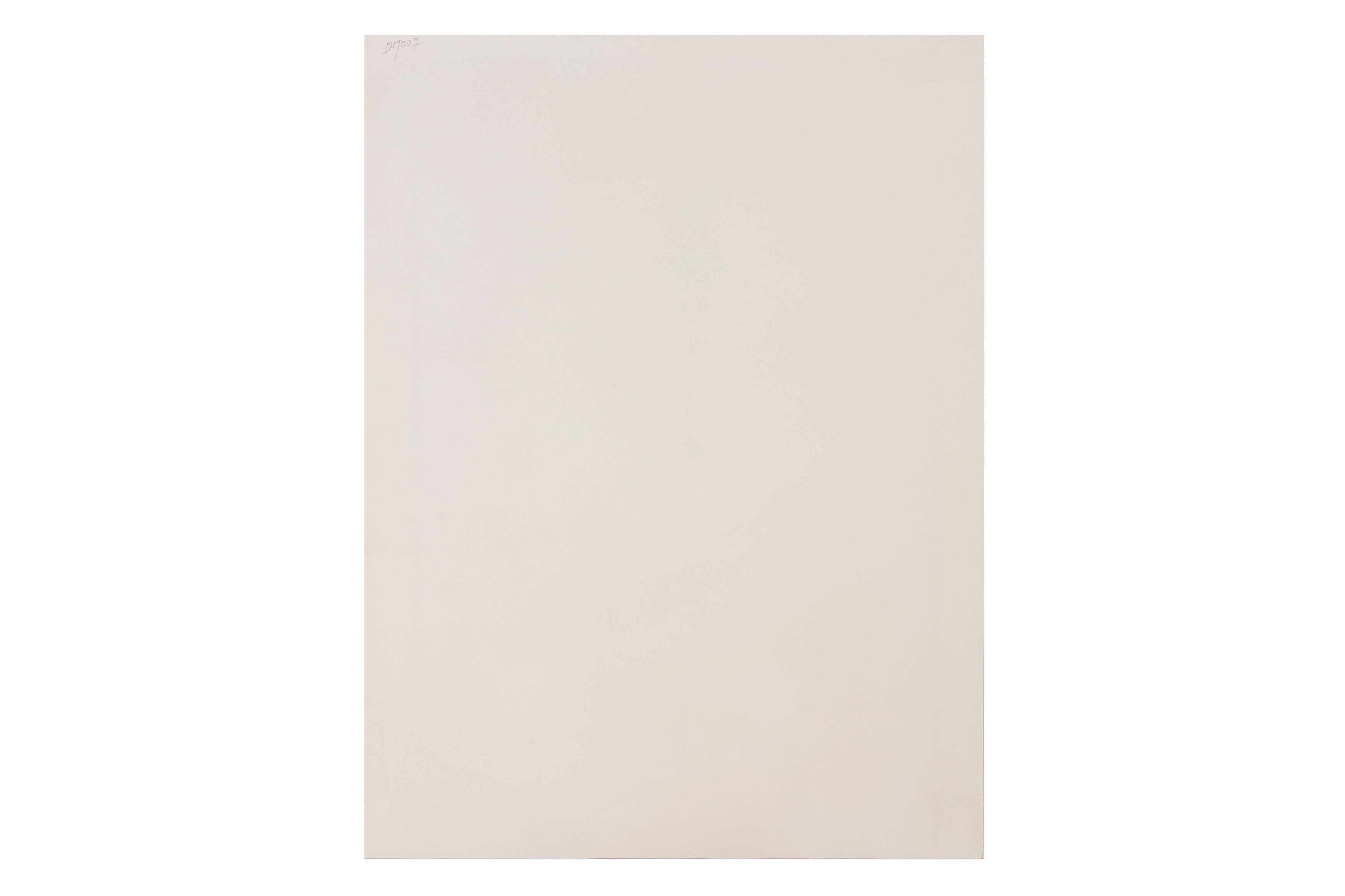 Lot 244 - Dario Mitidieri (b.1949)