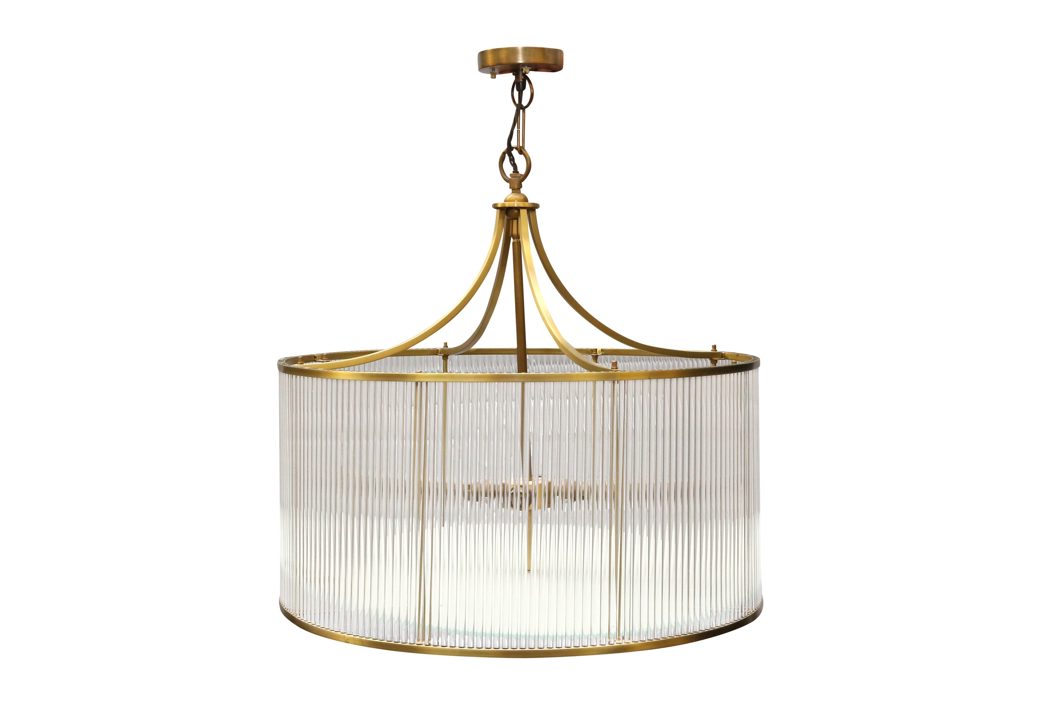 Lot 490 - POOKY LIGHTING