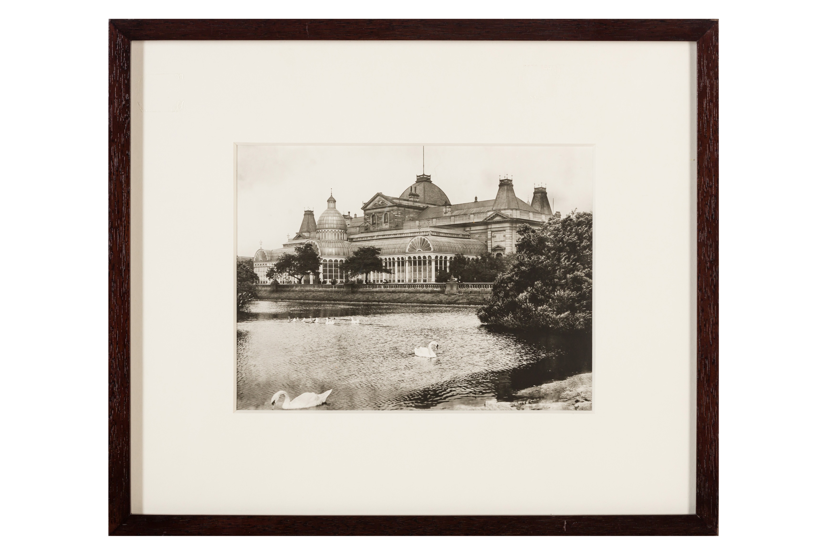 Lot 546 - Unknown Photographers (XX) - Getty Images