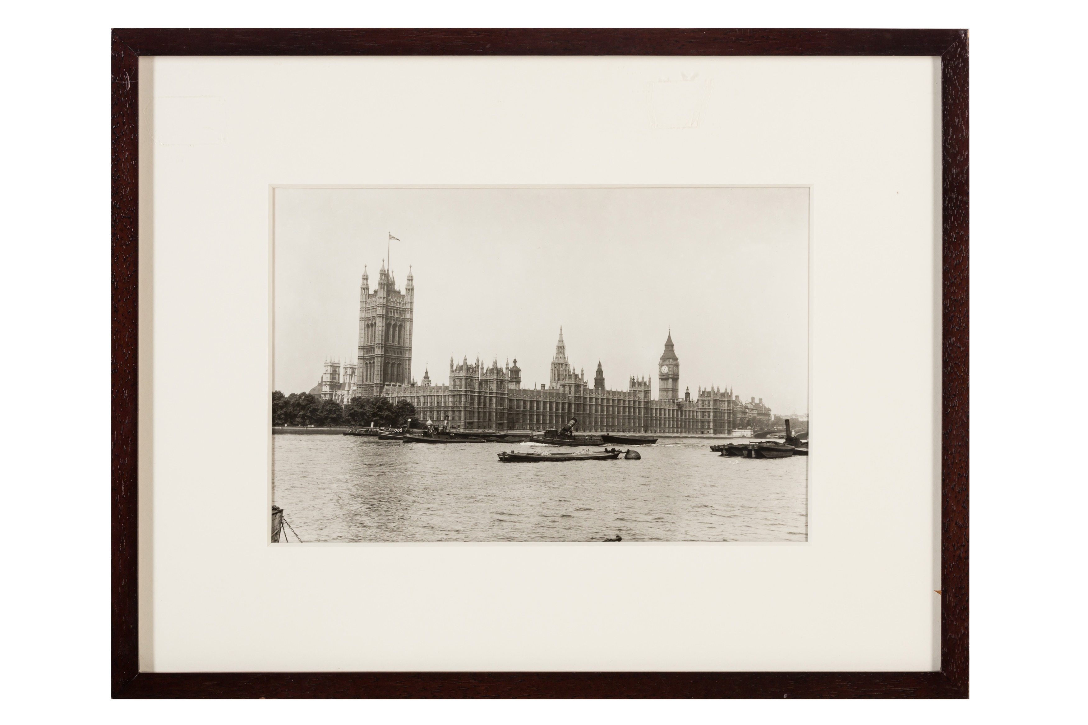 Lot 546 - Unknown Photographers (XX) - Getty Images