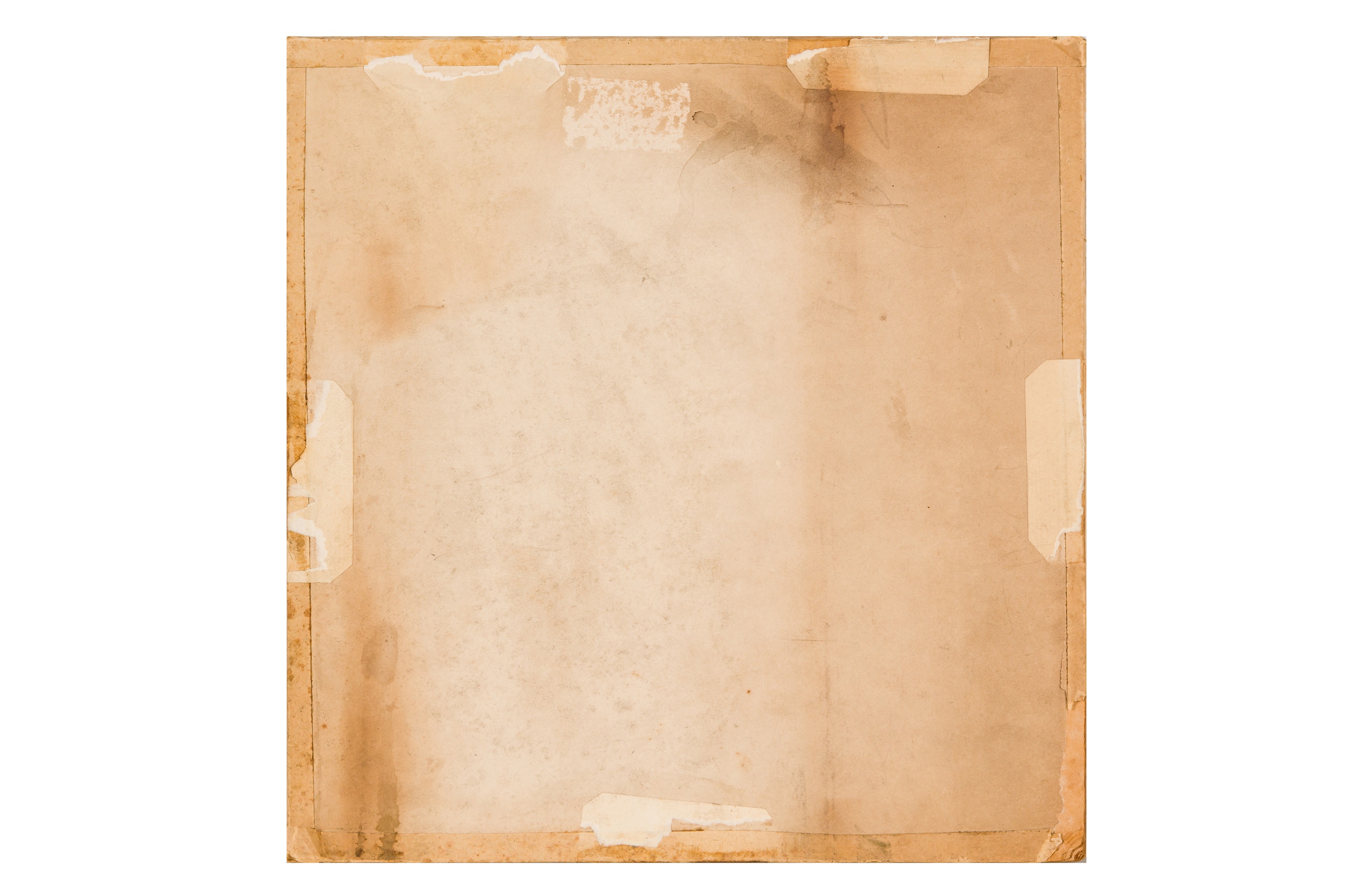 Lot 174 - CAROLINE SHARPE (PATERSON) (BRITISH