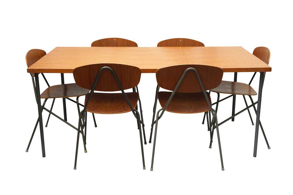 Lot 202 - REMPLOY, BRITAIN